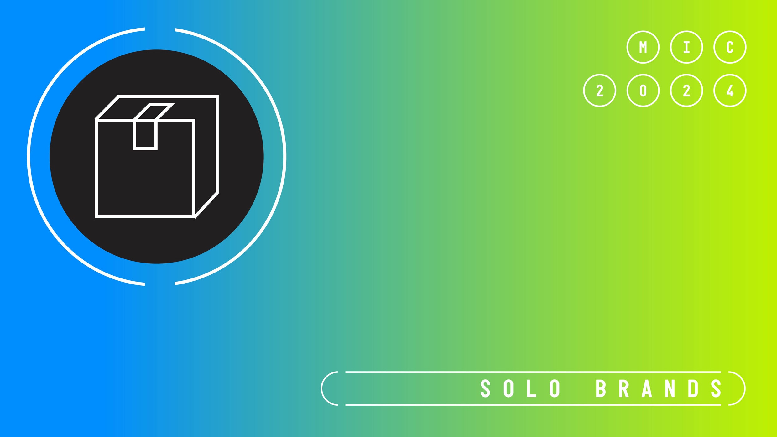 Why Solo Brands in one of the Most Innovative Companies of 2024