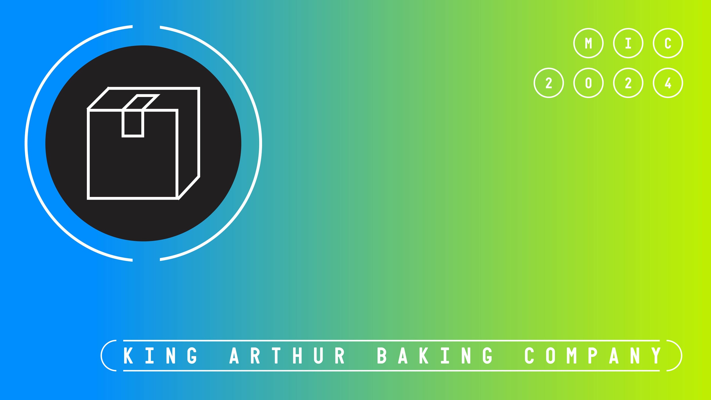 Why King Arthur Baking Company is one of the Most Innovative Companies