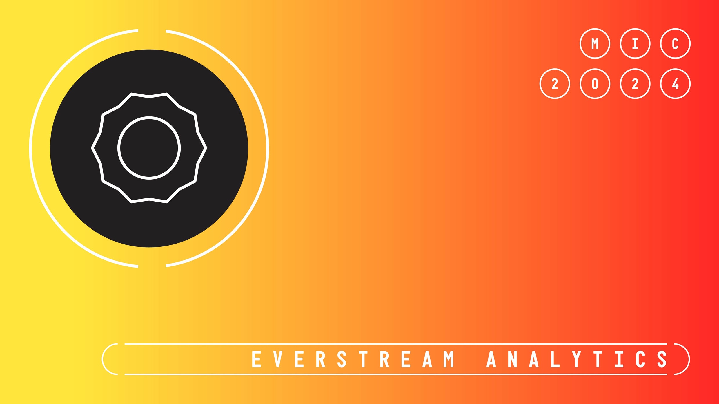 Why Everstream Analytics is one of the most innovative data science companies of 2024