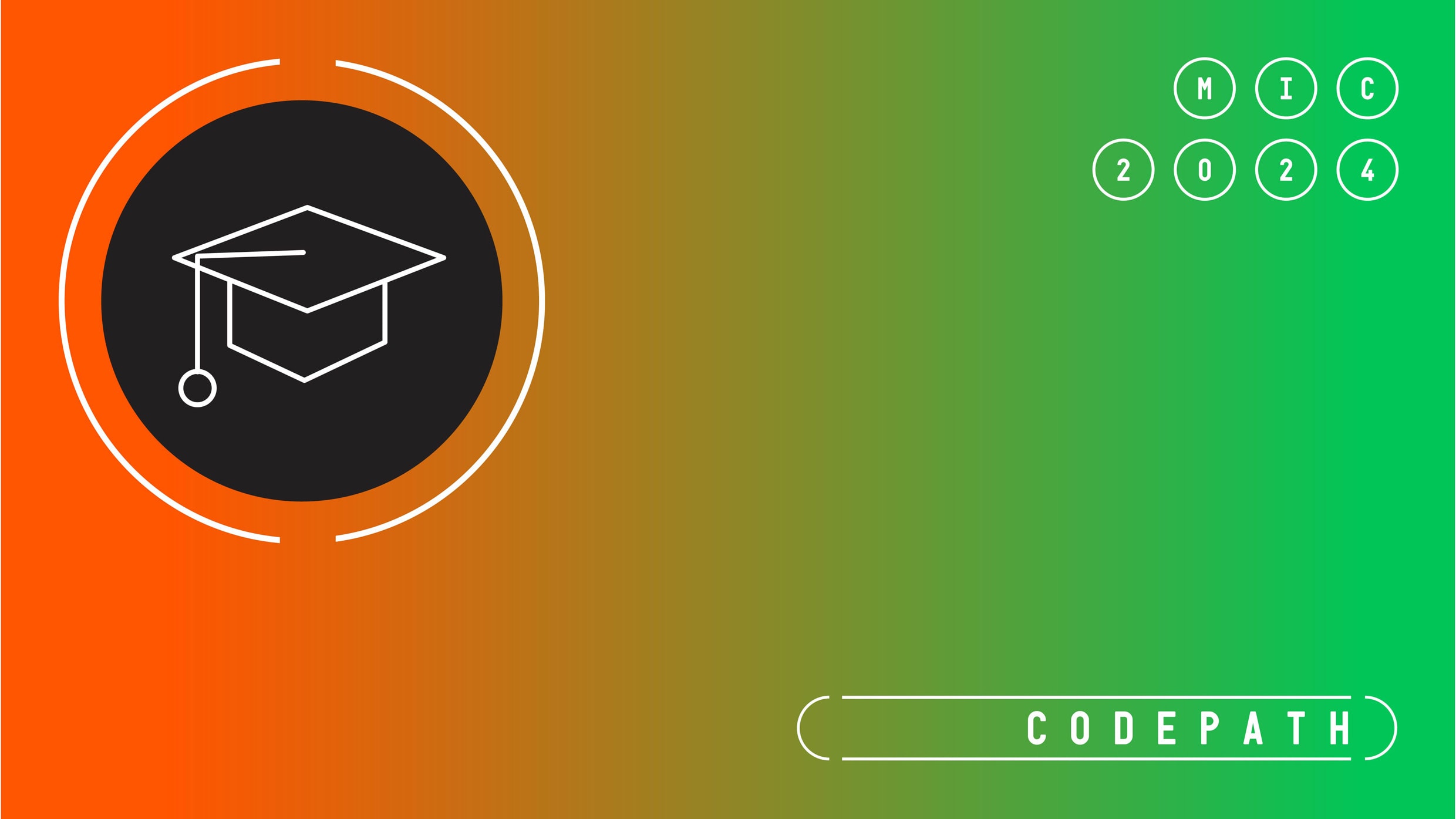 CodePath is one of the most innovative companies of 2024