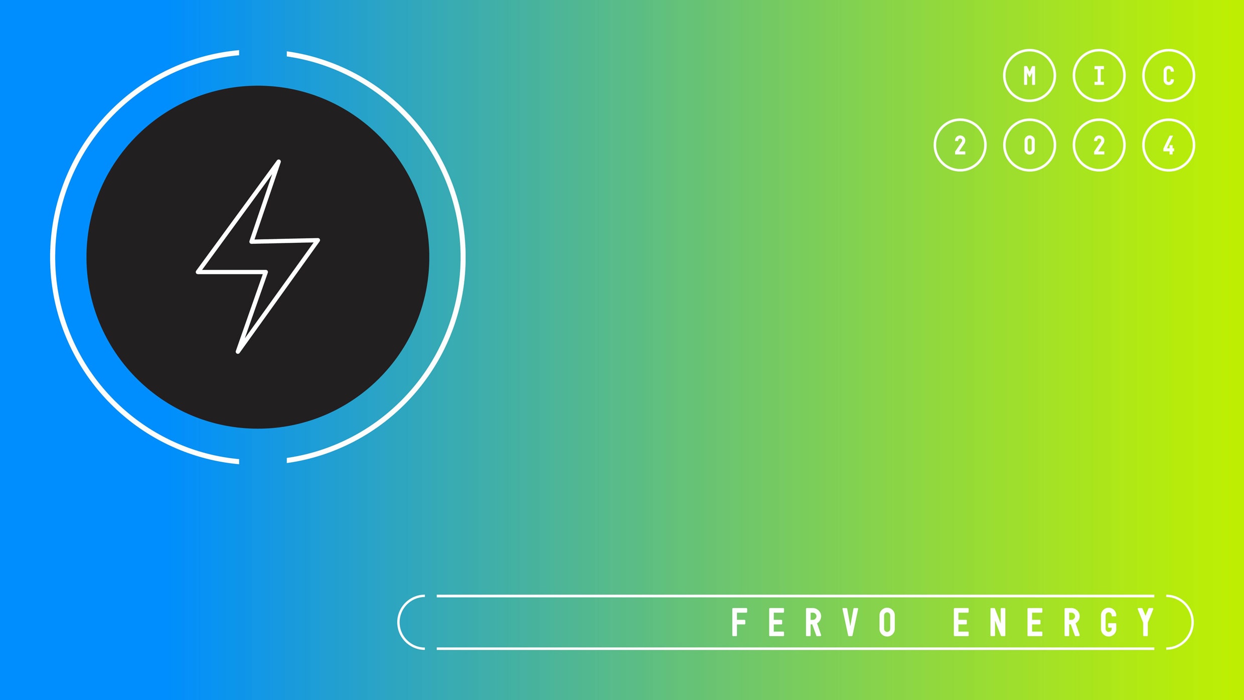Fervo Energy is one of the most innovative companies of 2024.