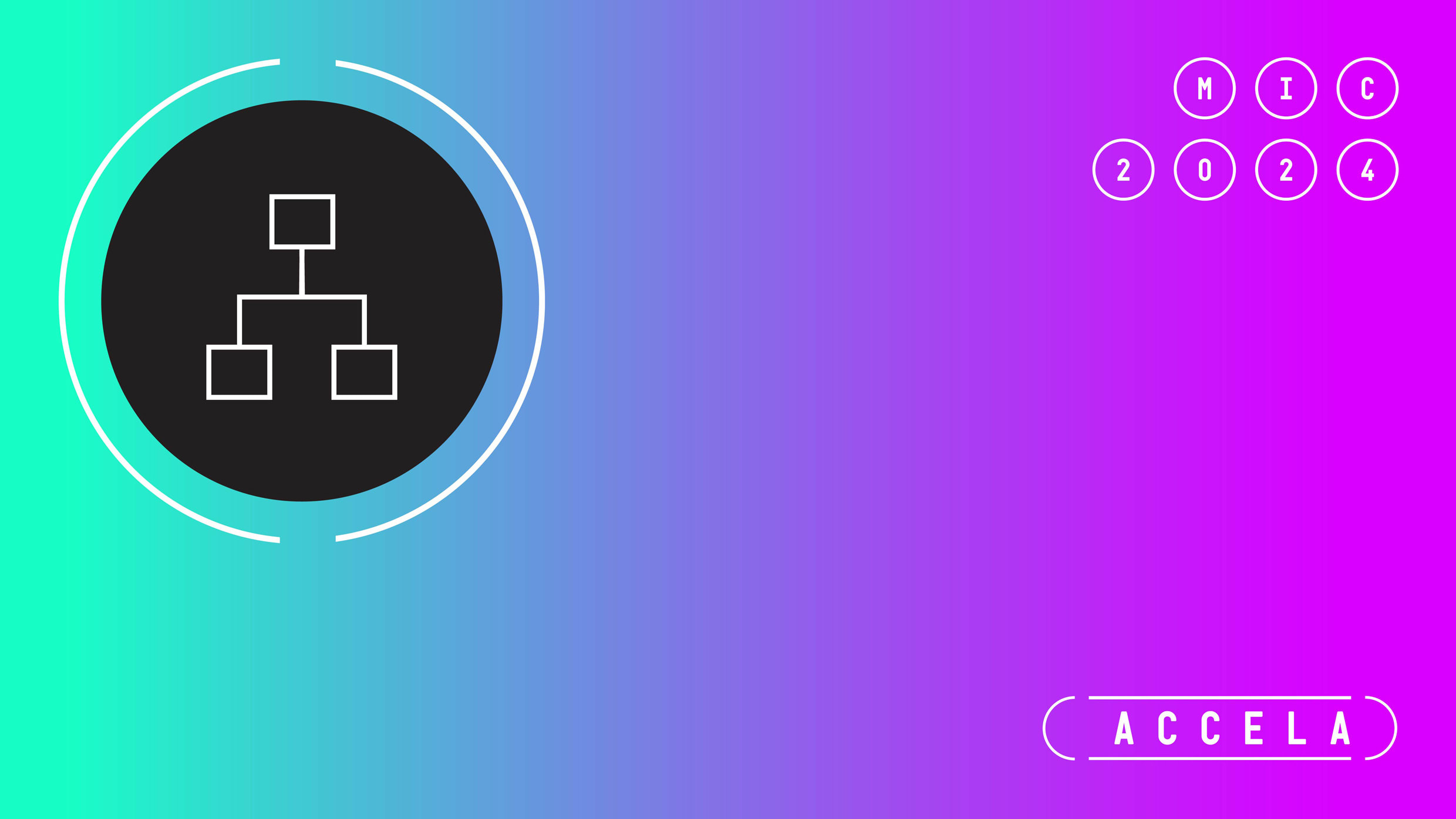 Why Accela is one of the most innovative companies of 2024