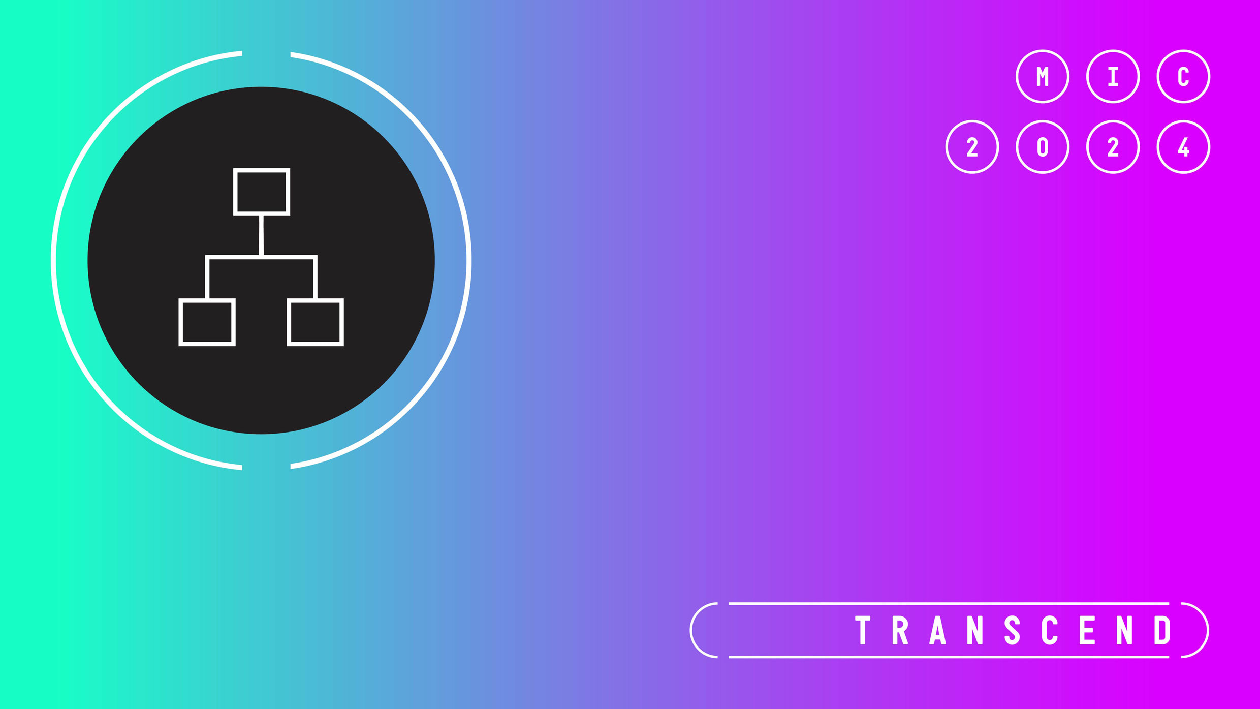 Why Transcend is one of the most innovative companies of 2024