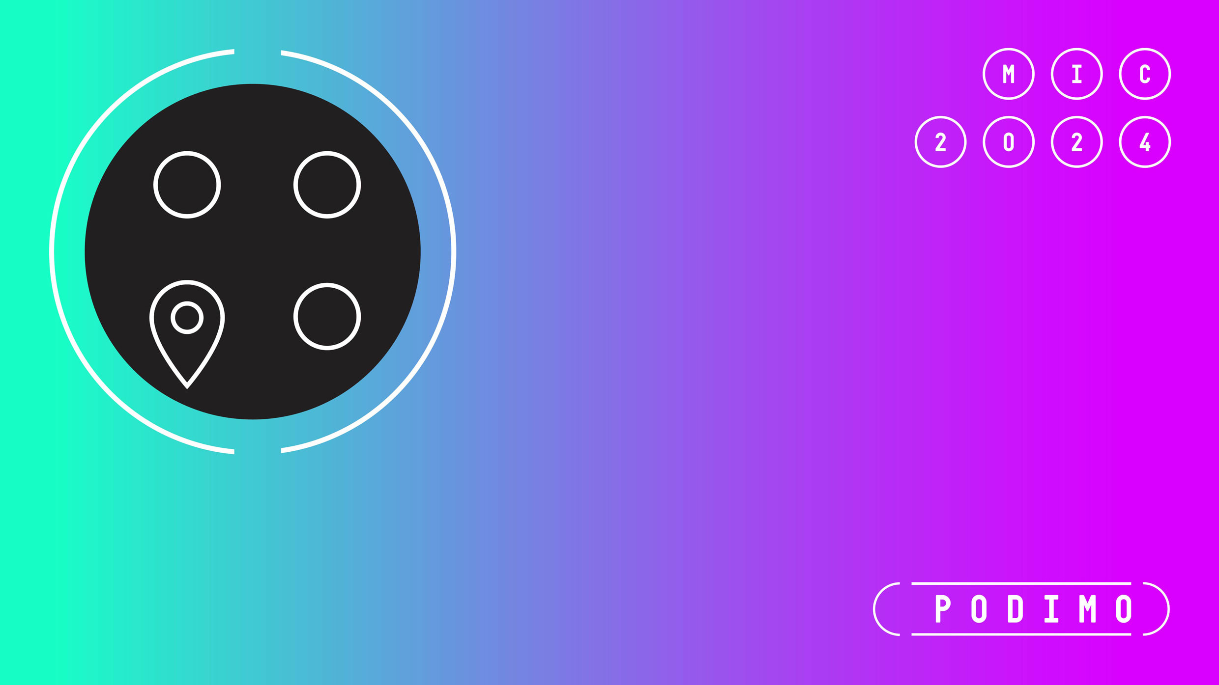 Why Podimo is one of the most innovative companies of 2024