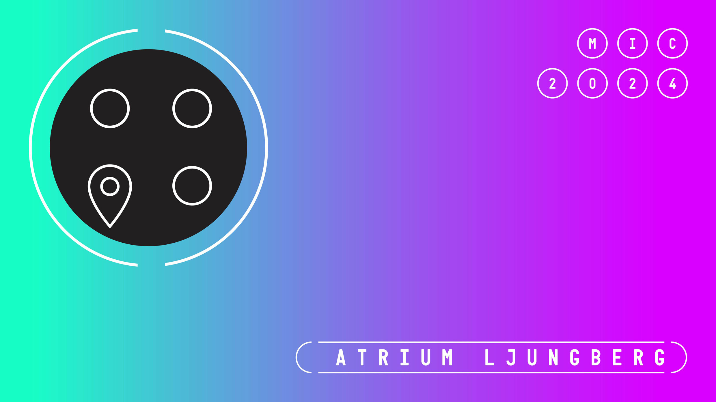 Why Atrium Ljungberg is one of the most innovative companies of 2024.