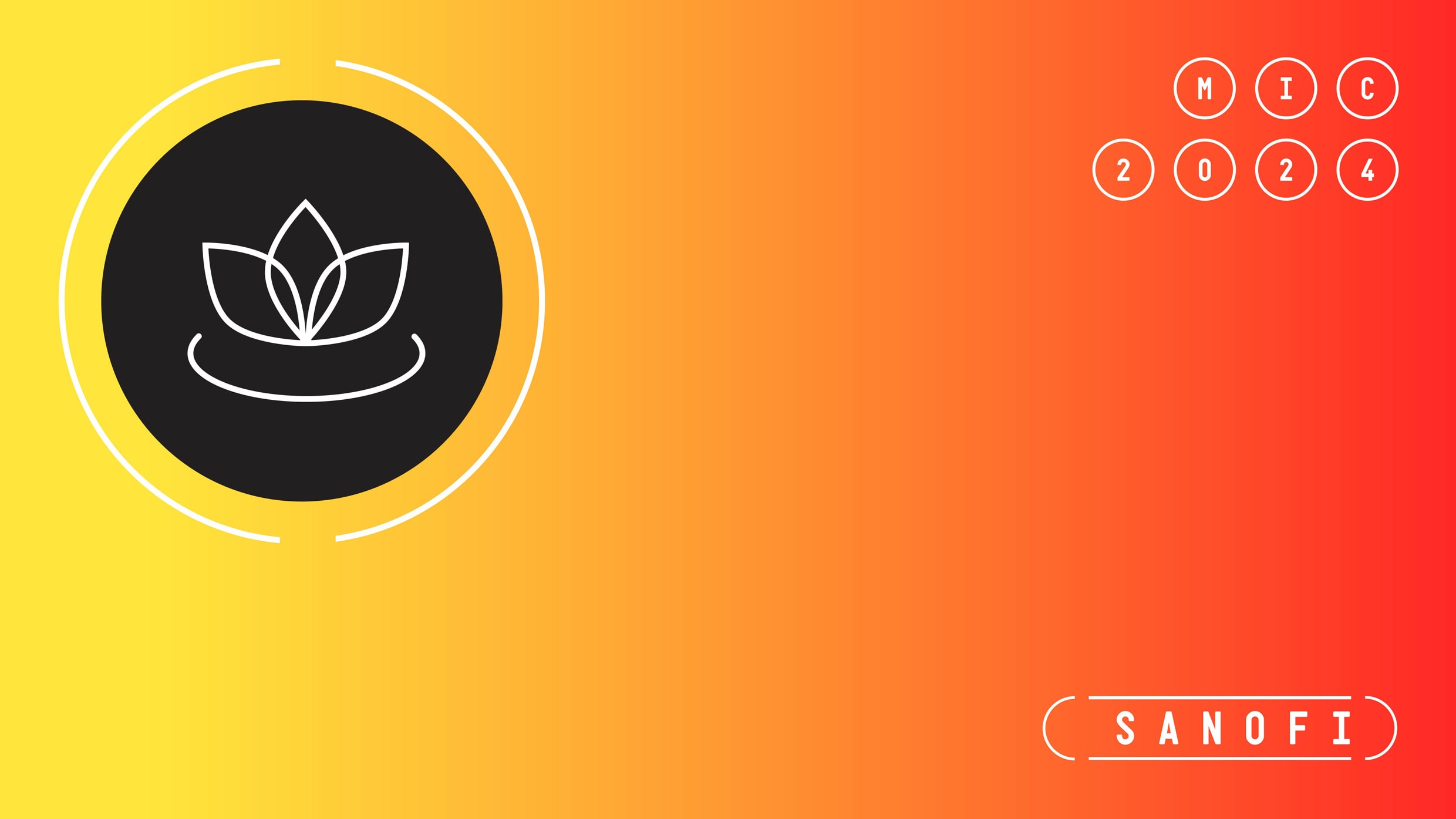 Why Sanofi is one of the most innovative medicines and therapeutics companies of 2024