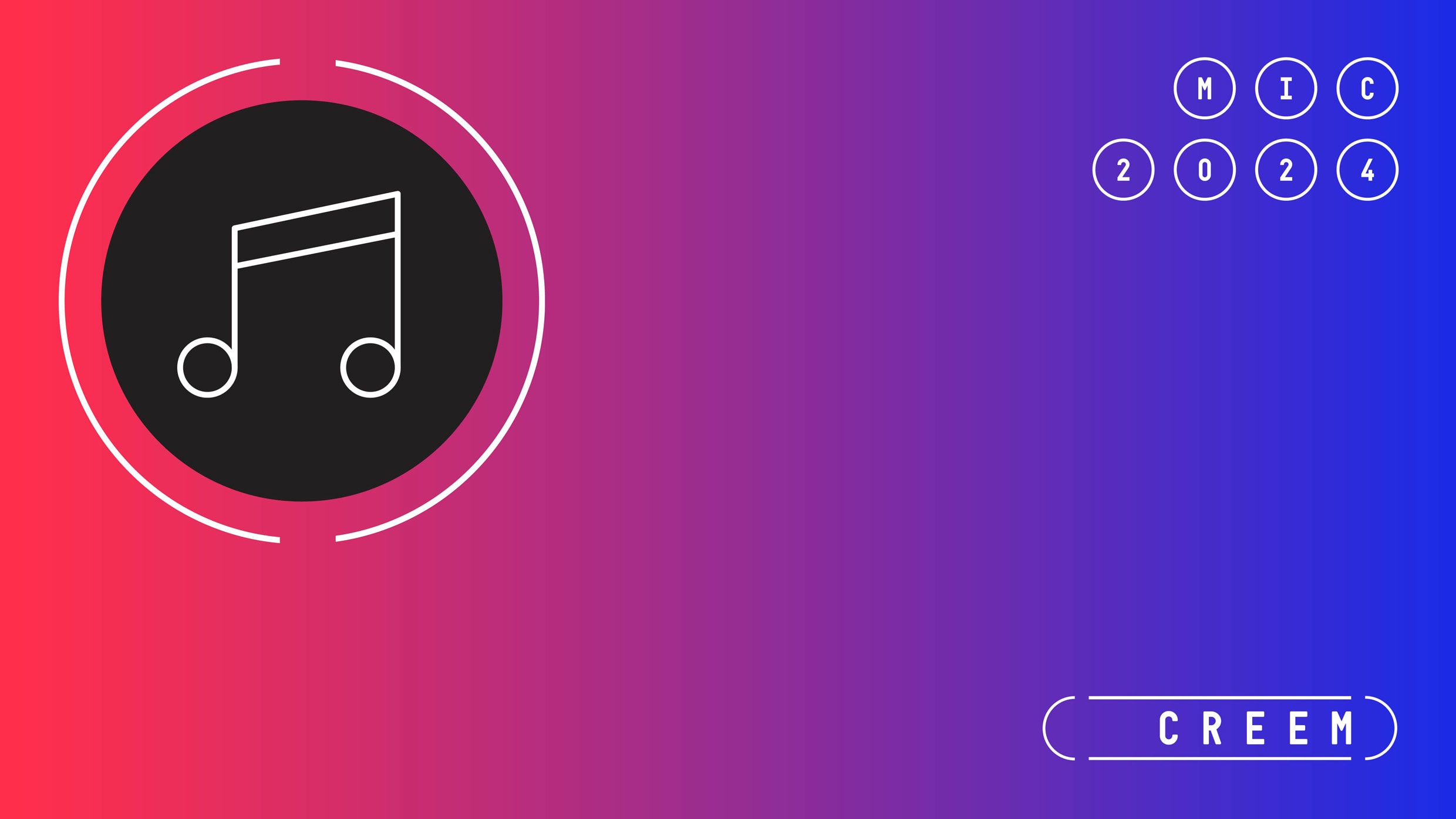 Why 'Creem' is one of Fast Company's Most Innovative Companies of 2024