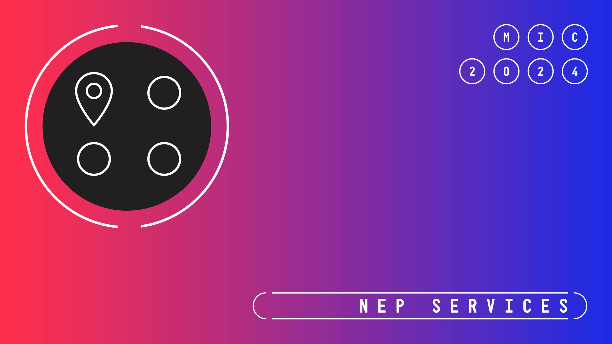 NEP Services is one of Fast Company's Most Innovative Companies