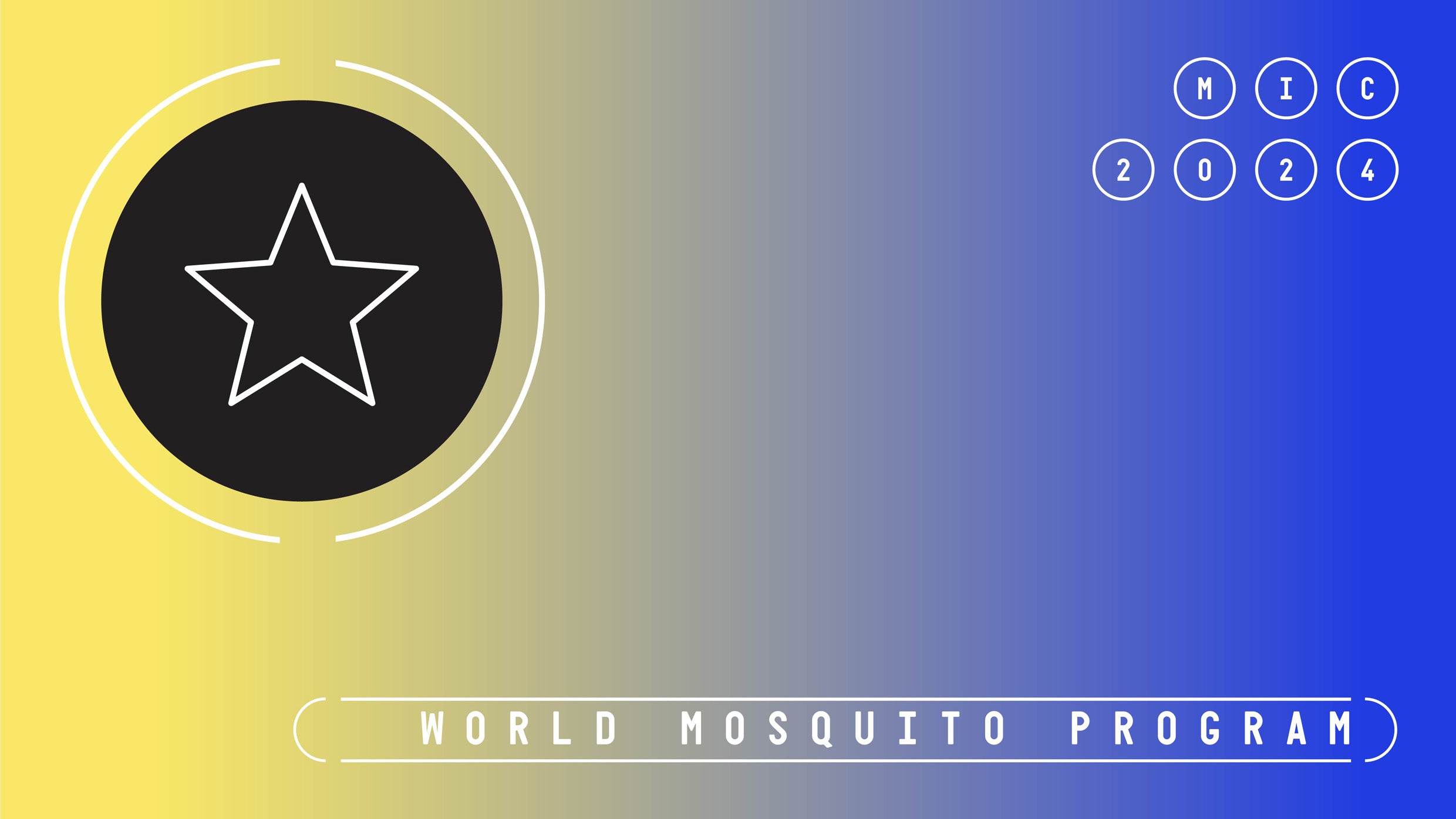 The World Mosquito Program is one of the Most Innovative Companies