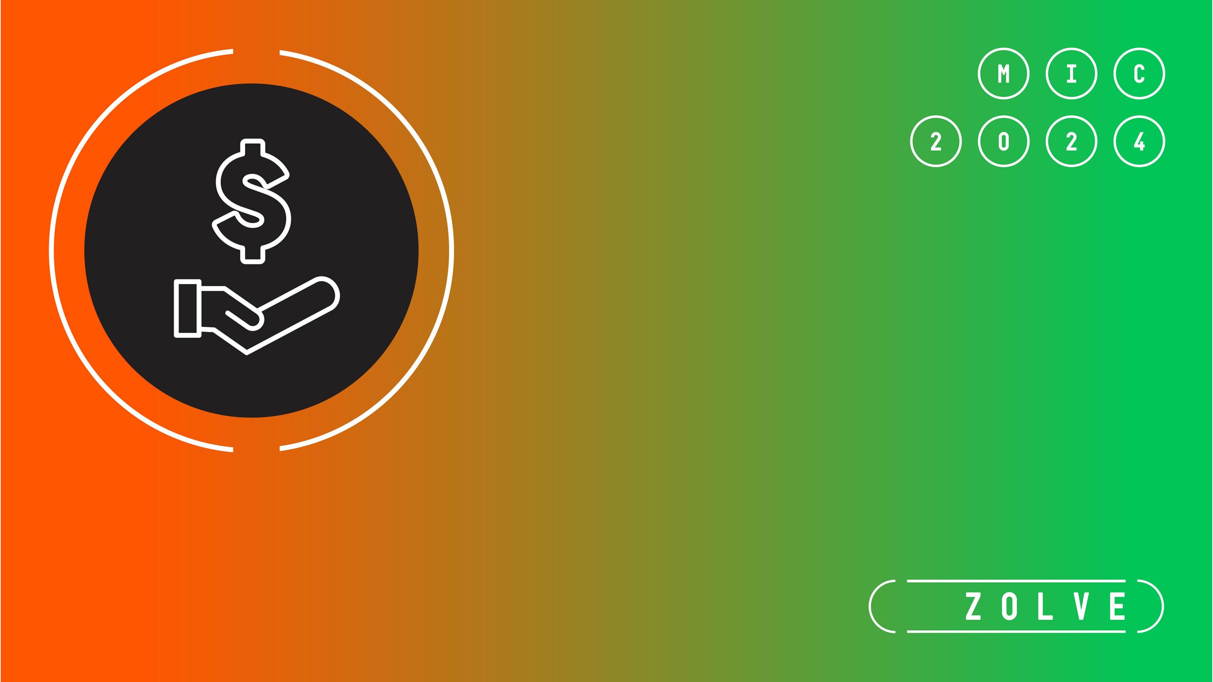 Zolve is one of Fast Company's Most Innovative Companies