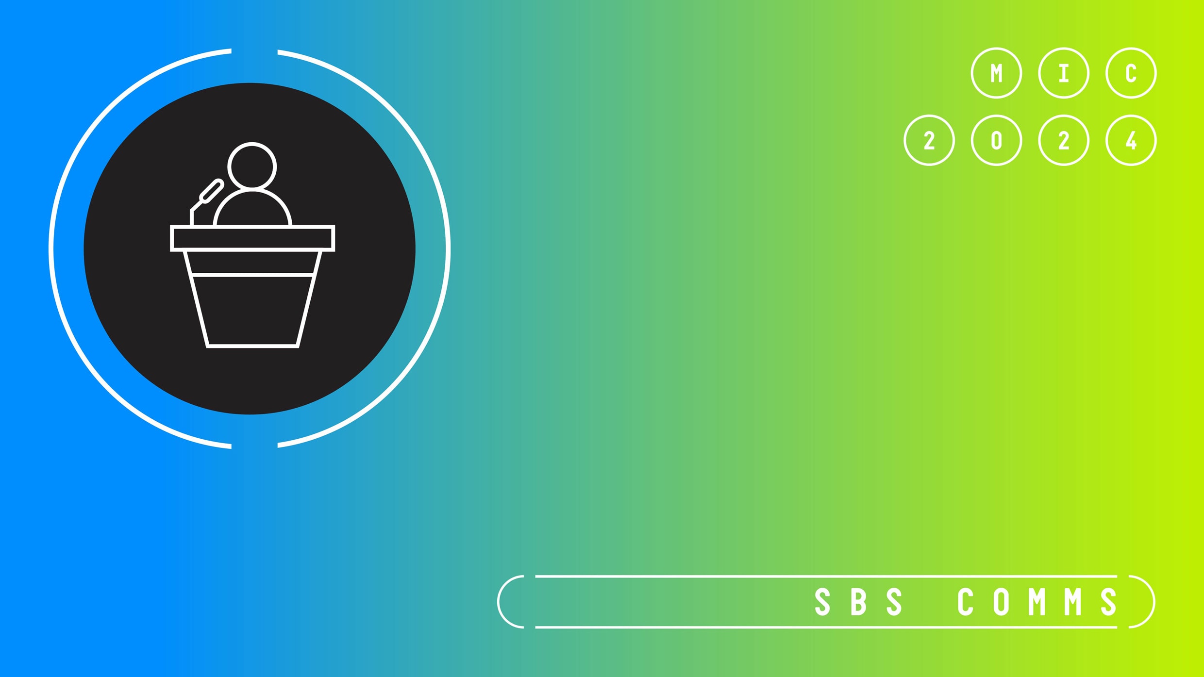 SBS Comms is one of Fast Company's Most Innovative Companies