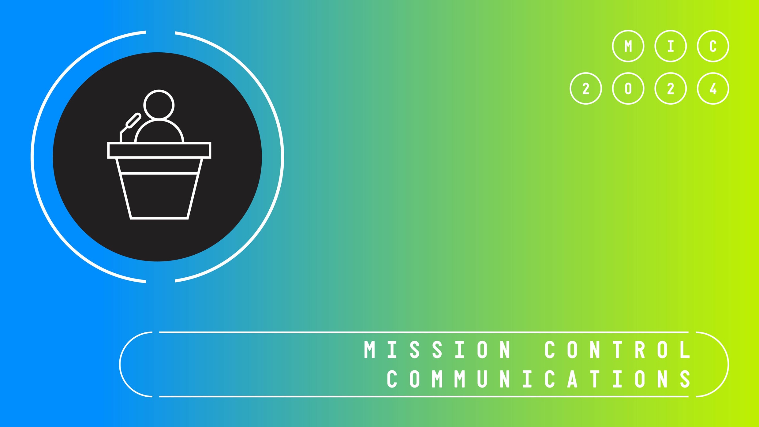 MC2 is one of Fast Company's Most Innovative Companies