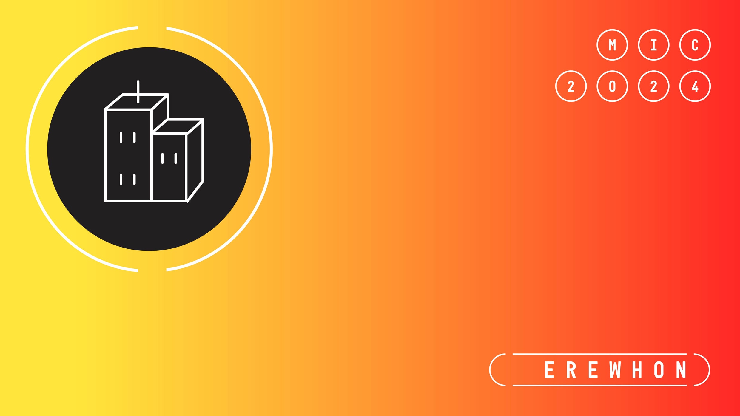 Why Erewhon is one of the most innovative companies of 2024