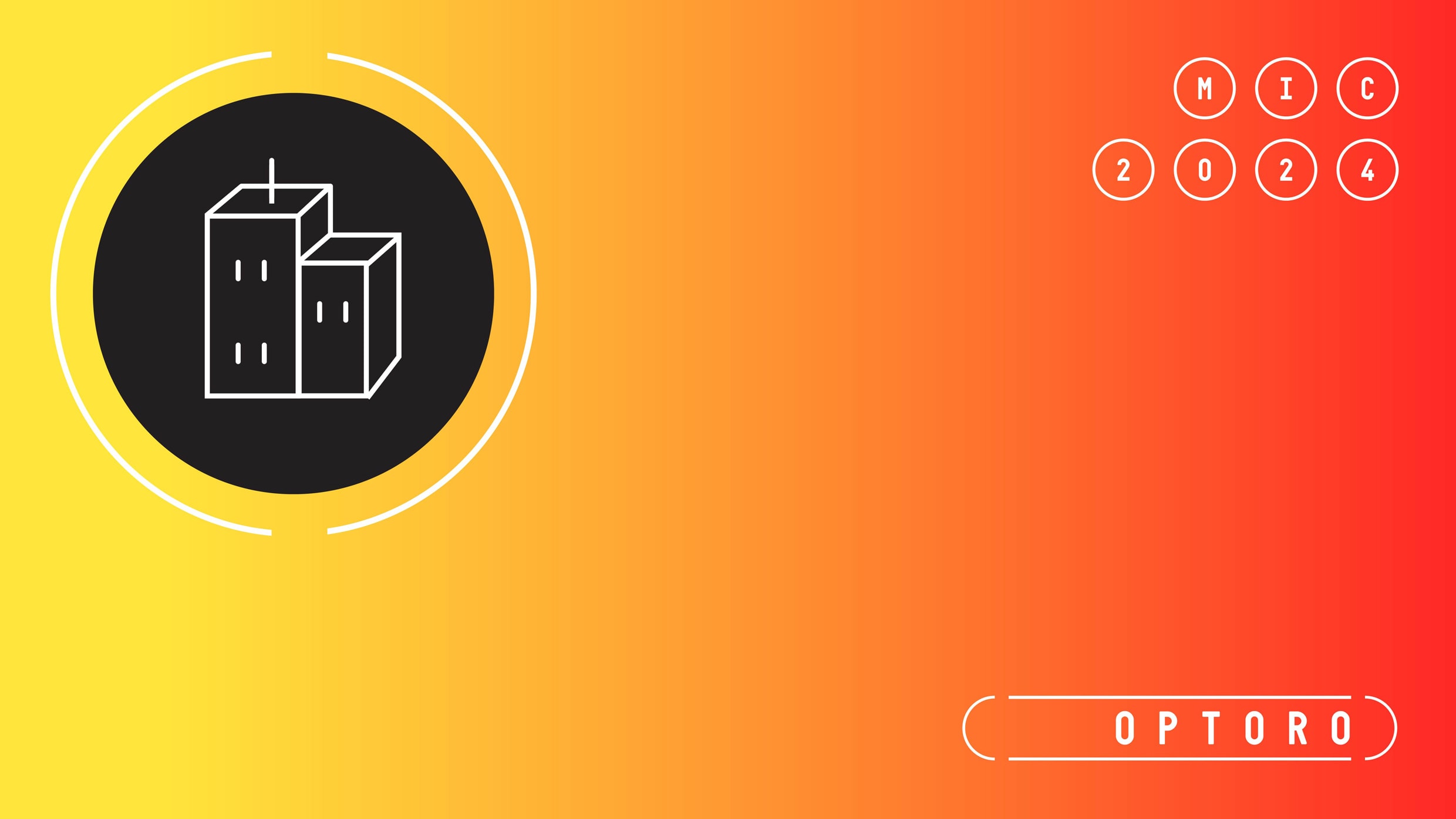 Why Optoro is one of the most innovative companies of 2024