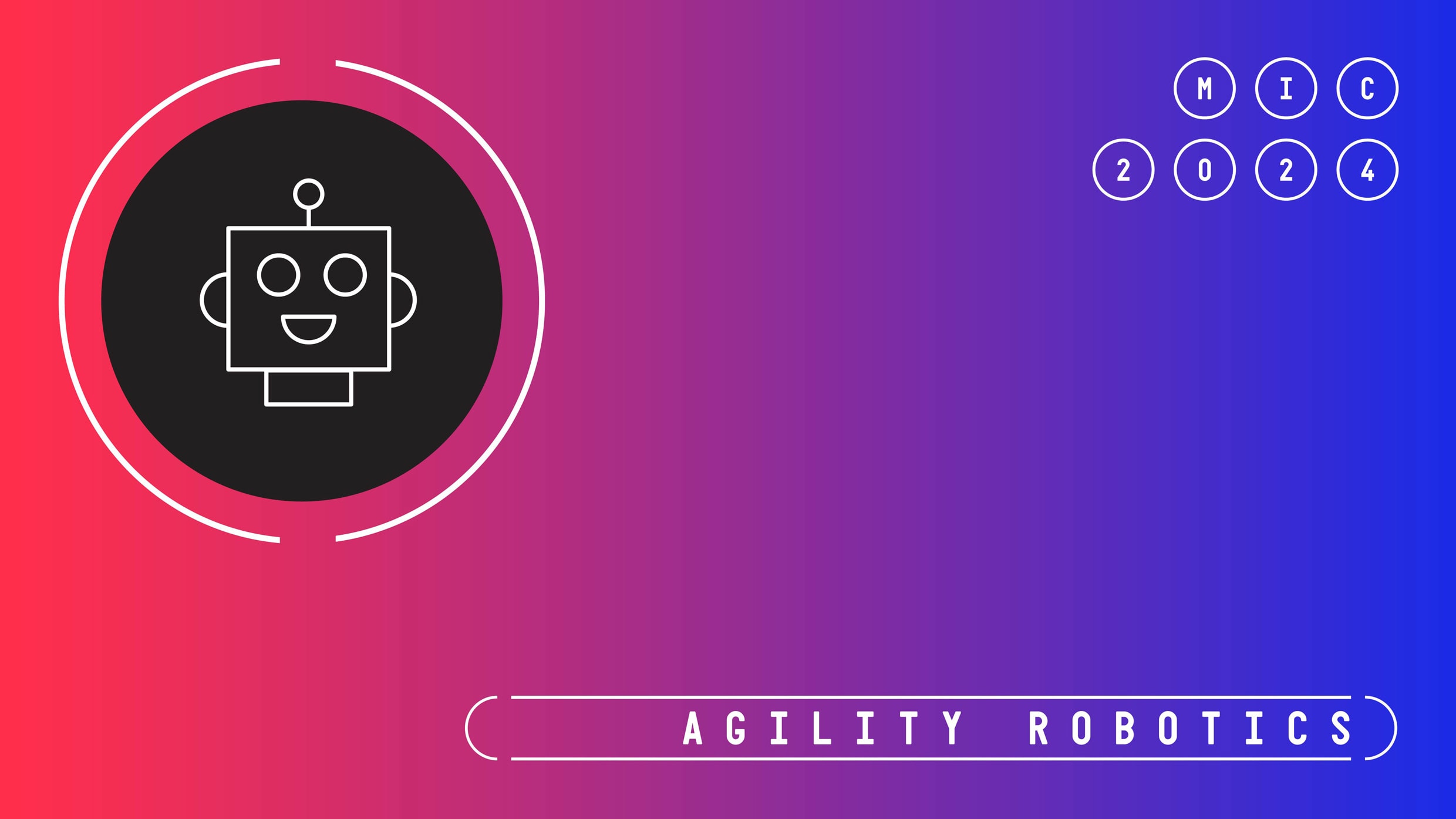 Why Agility Robotics is one of the most innovative companies of 2024