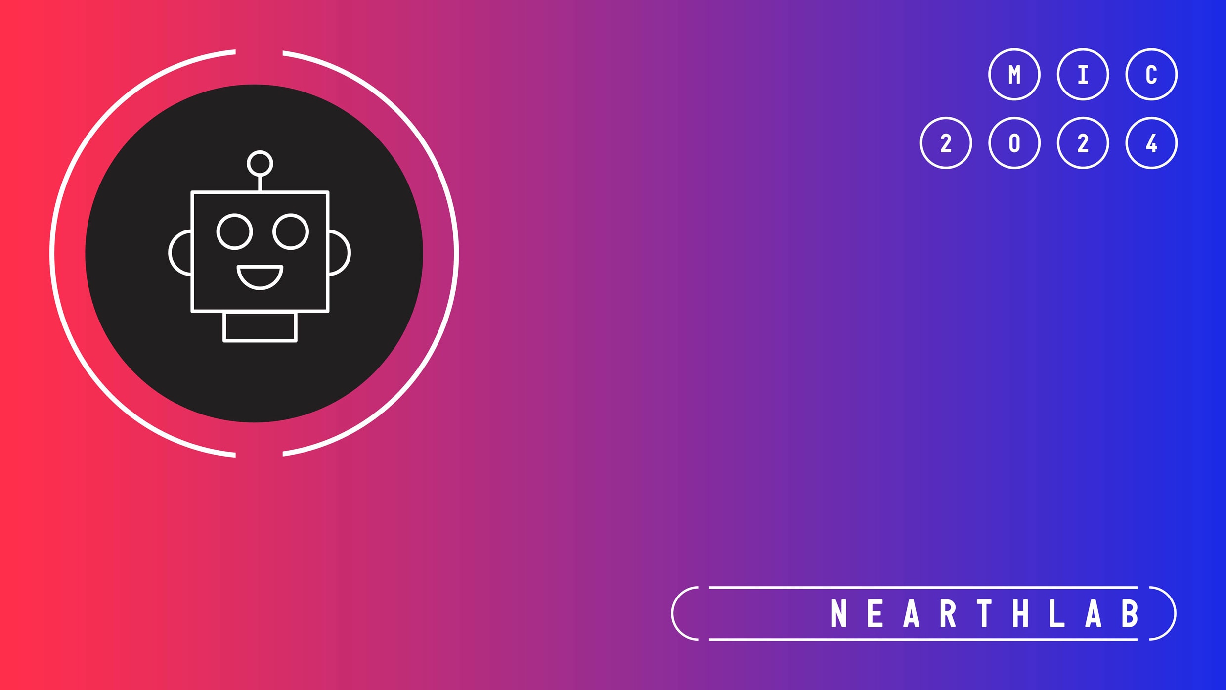 Why Nearthlab is one of the most innovative companies of 2024