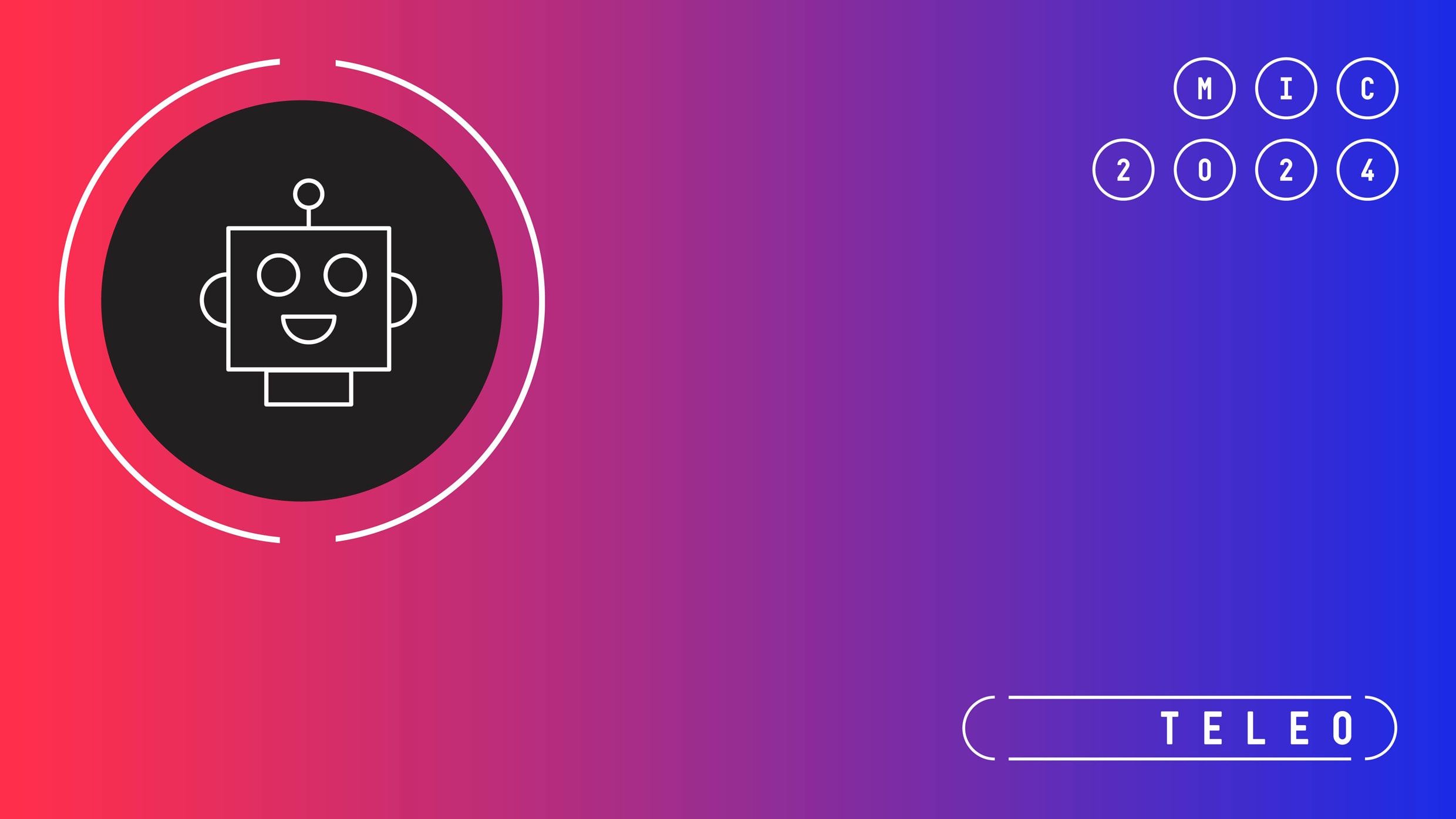 Why Teleo is one of the most innovative companies of 2024