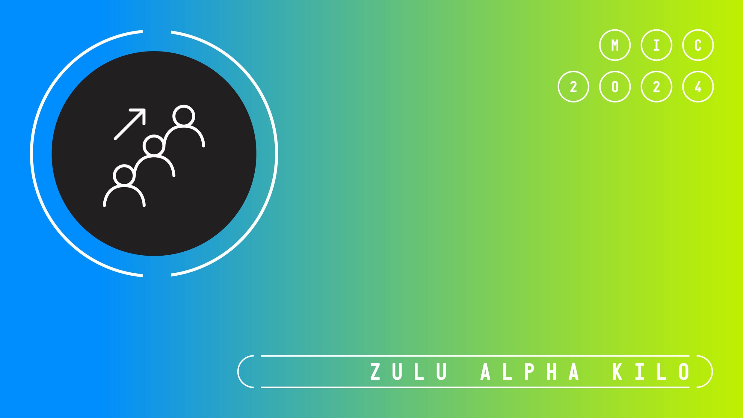 Why Zulu Alpha Kilo is one of the most innovative companies of 2024