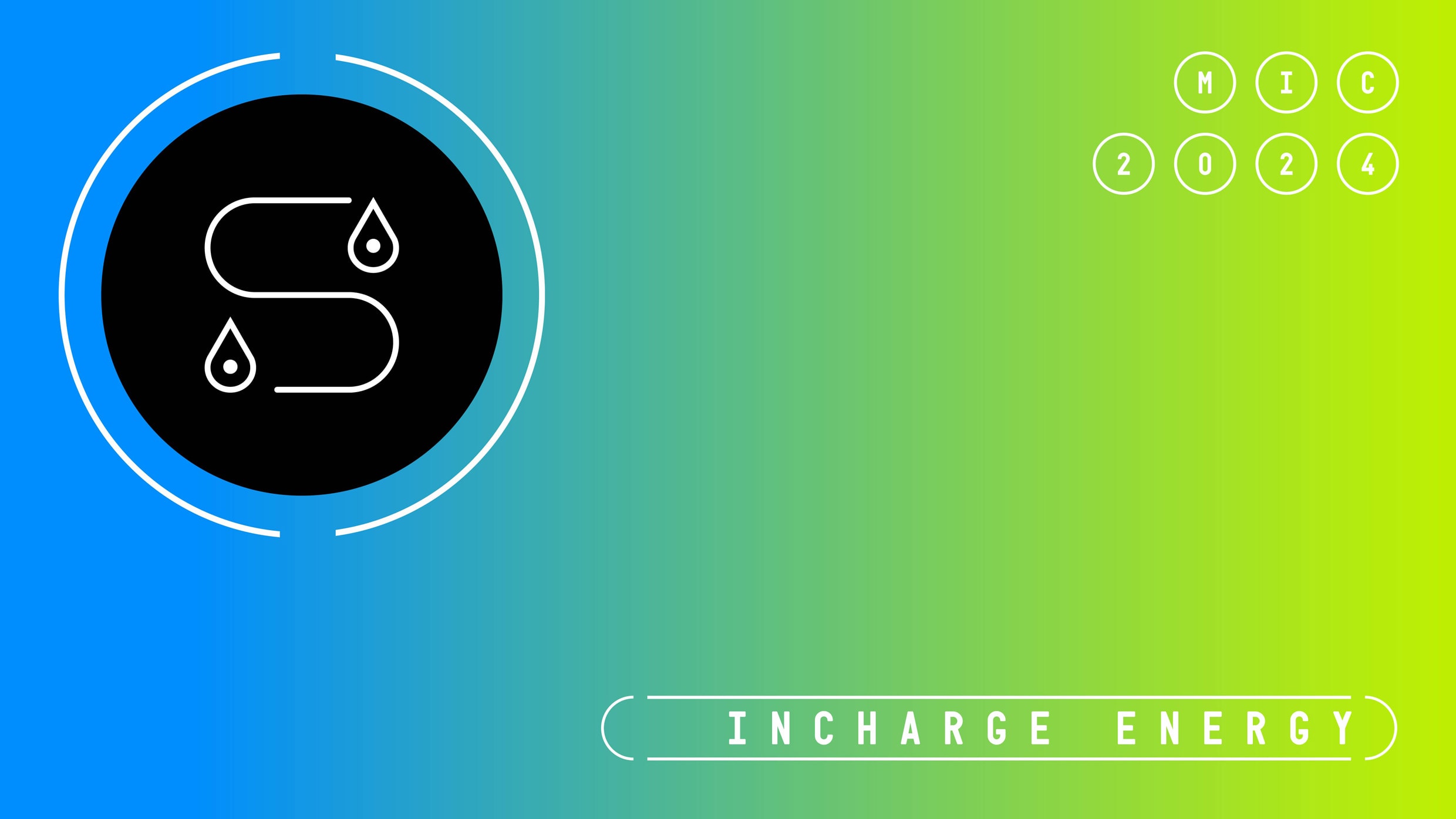 Why InCharge Energy is one of Fast Company's Most Innovative Companies