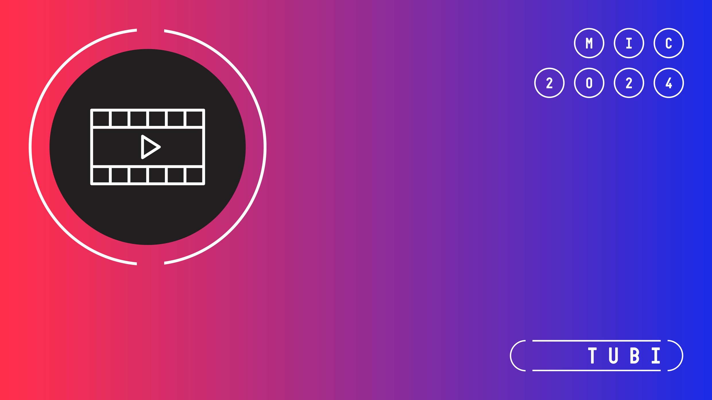 Tubi is one of Fast Company's Most Innovative Companies