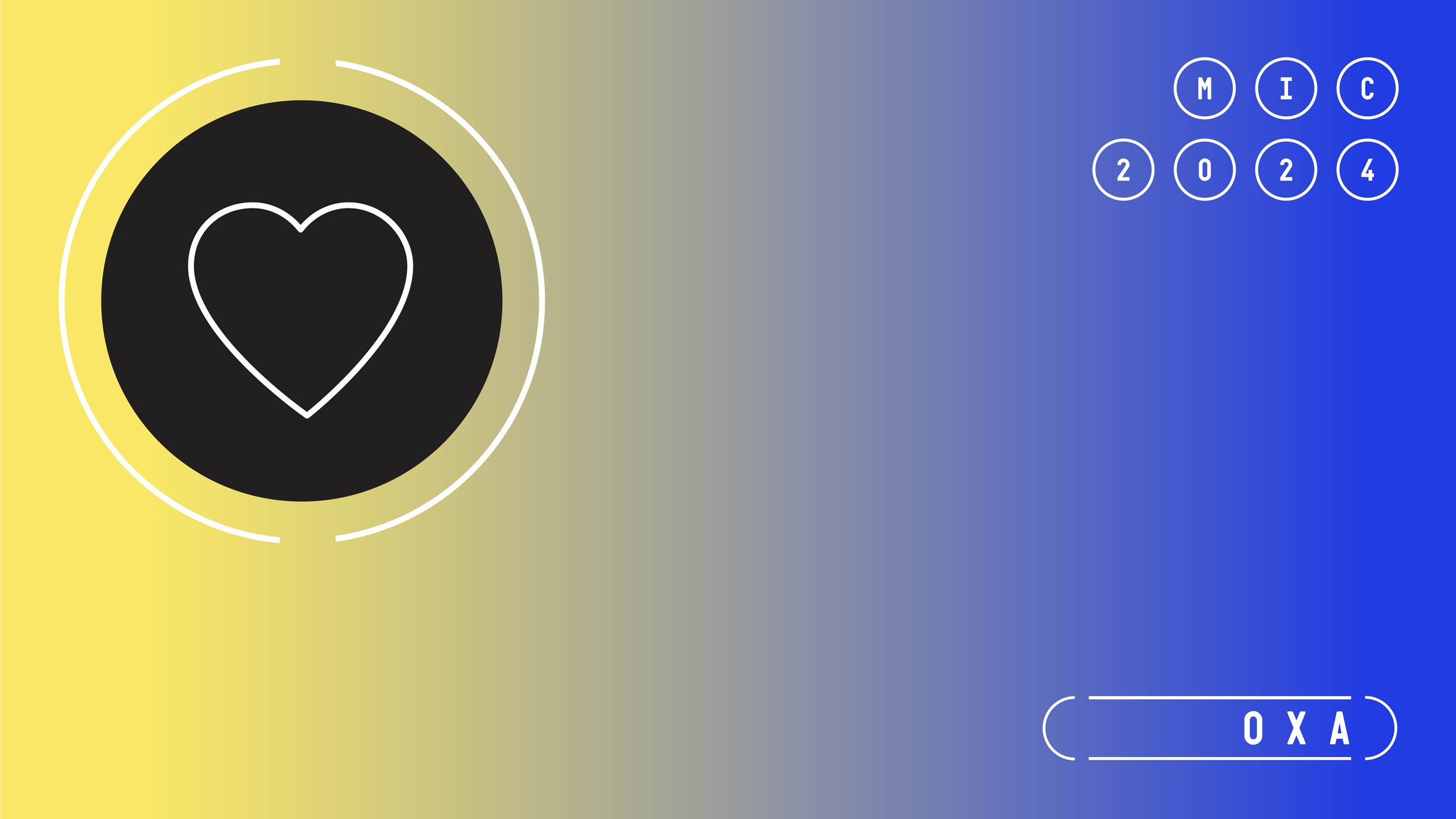 Oxa is one of Fast Company's Most Innovative Companies of 2024