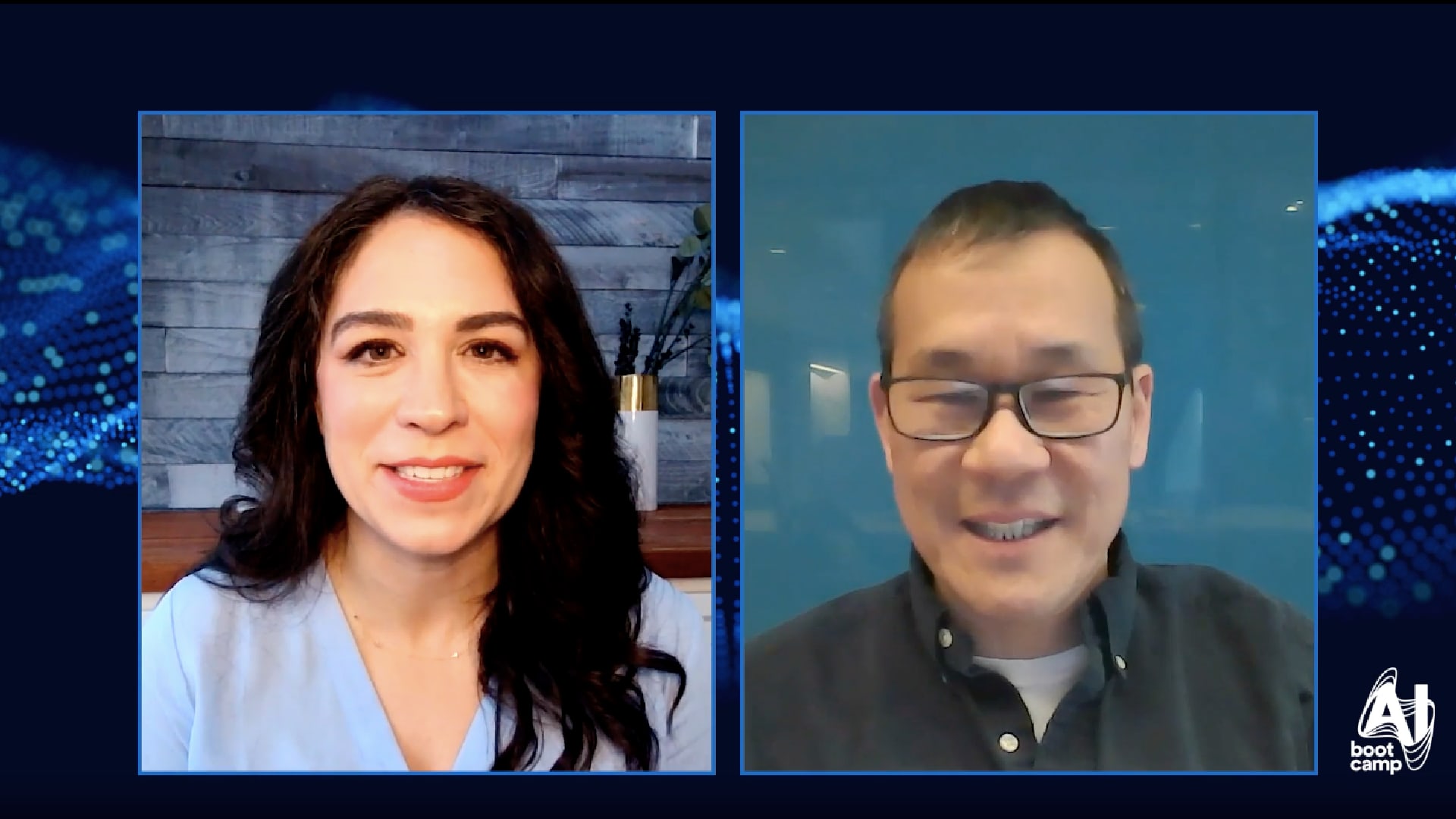 How Ai Is Reshaping Finance Departments