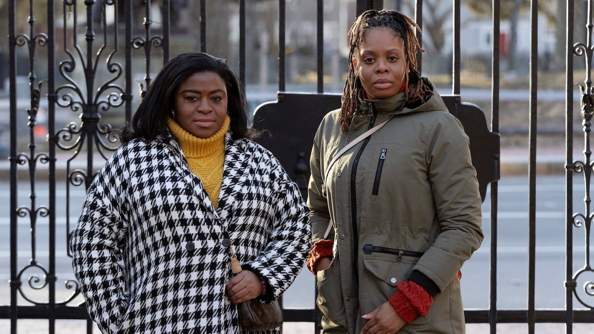 Black women at work struggle amid diversity and inclusion backlash