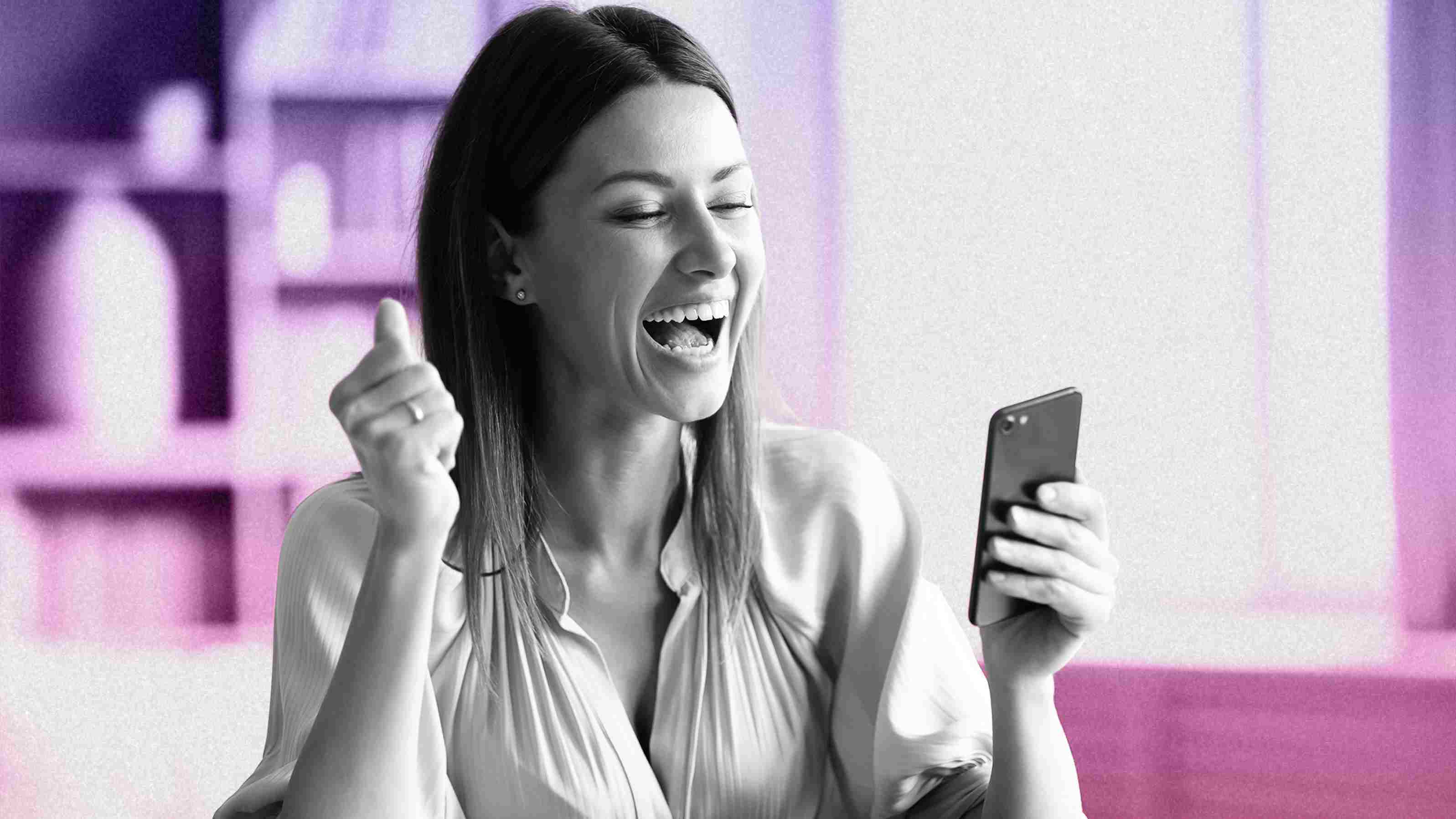 A playbook for creating customer fanaticism