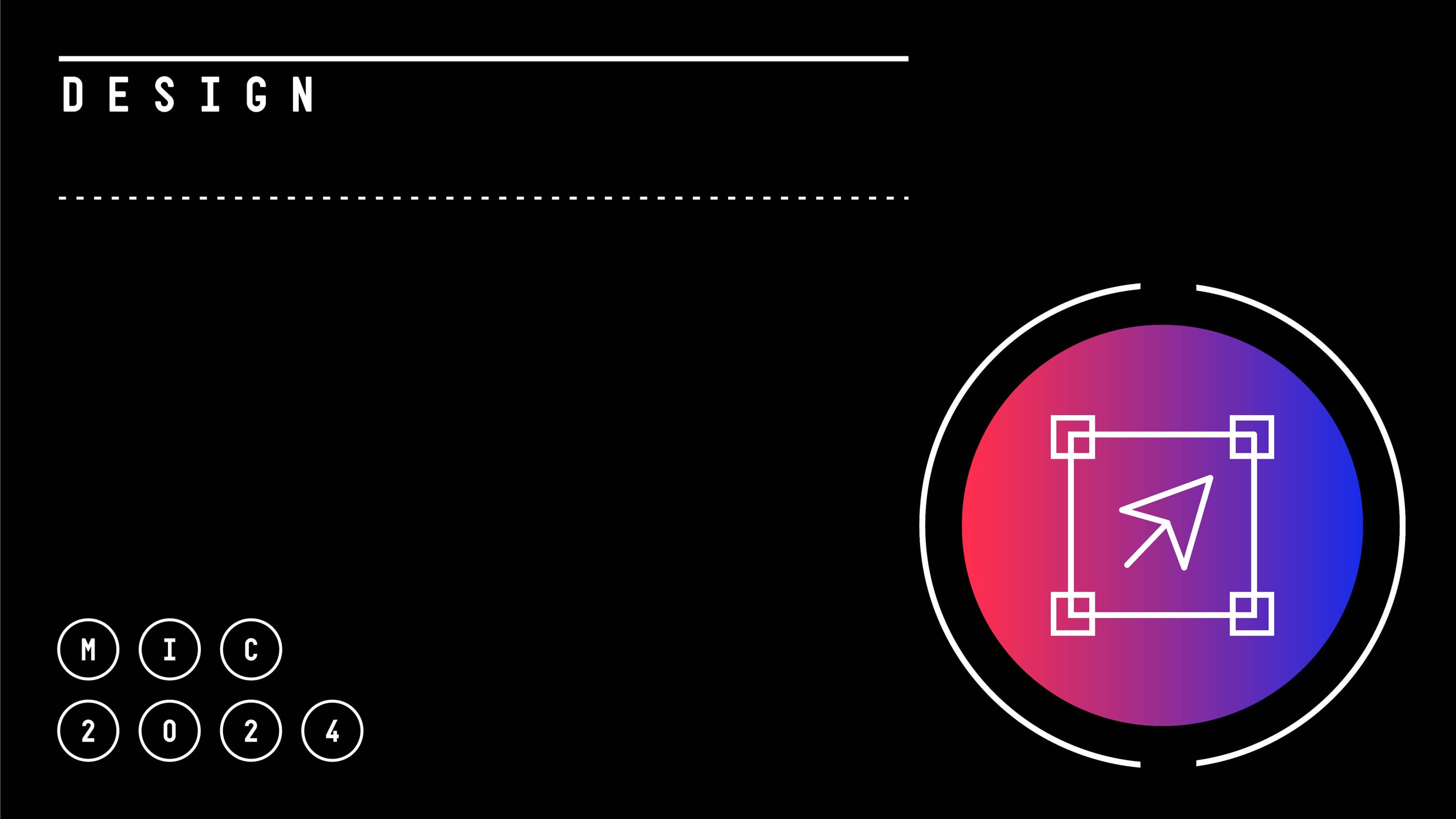 The most innovative companies in design for 2024