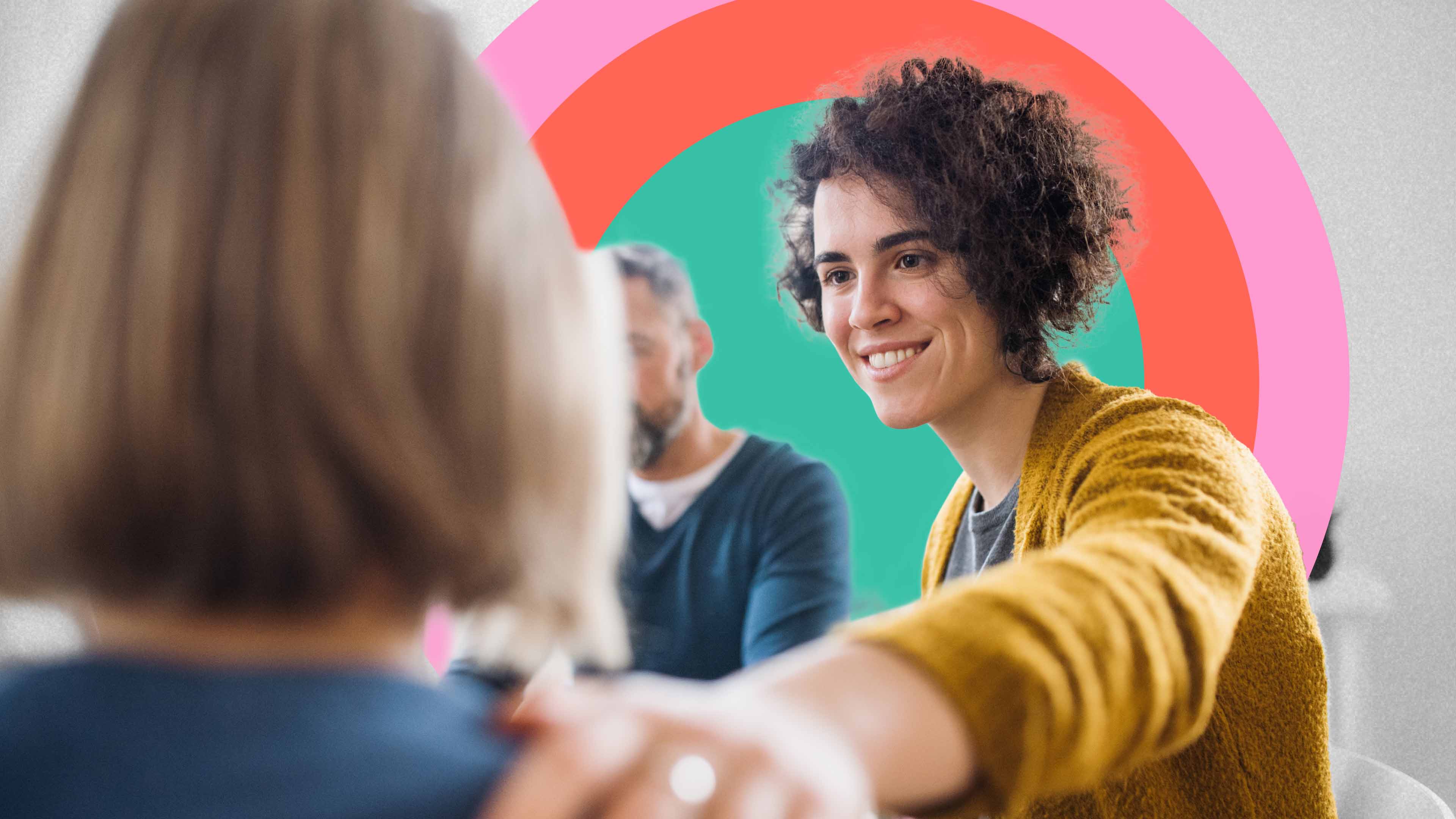 Bridging the gender health gap: How to harness digital innovation for ...