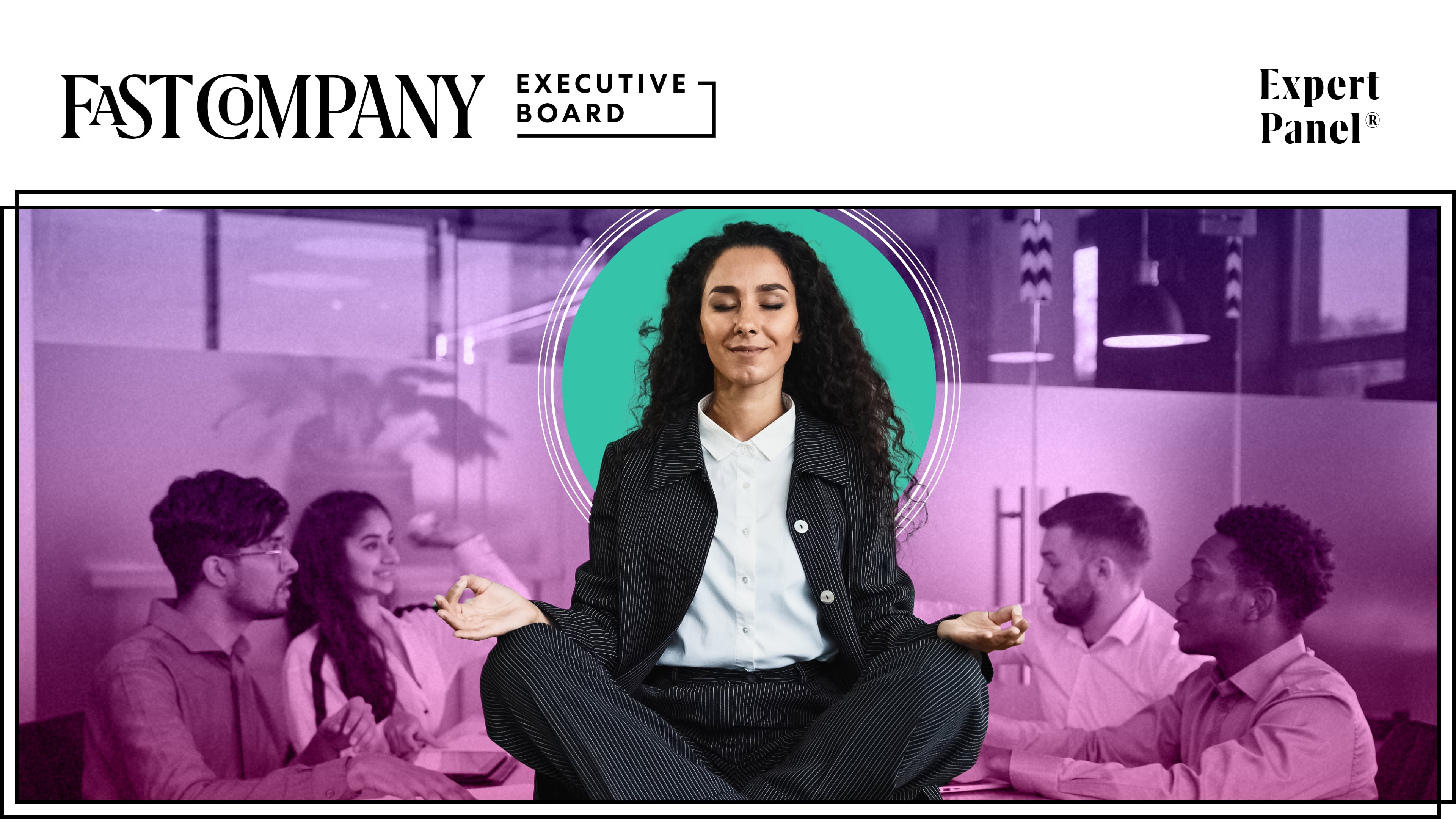 17 business lessons from self-help and personal growth development