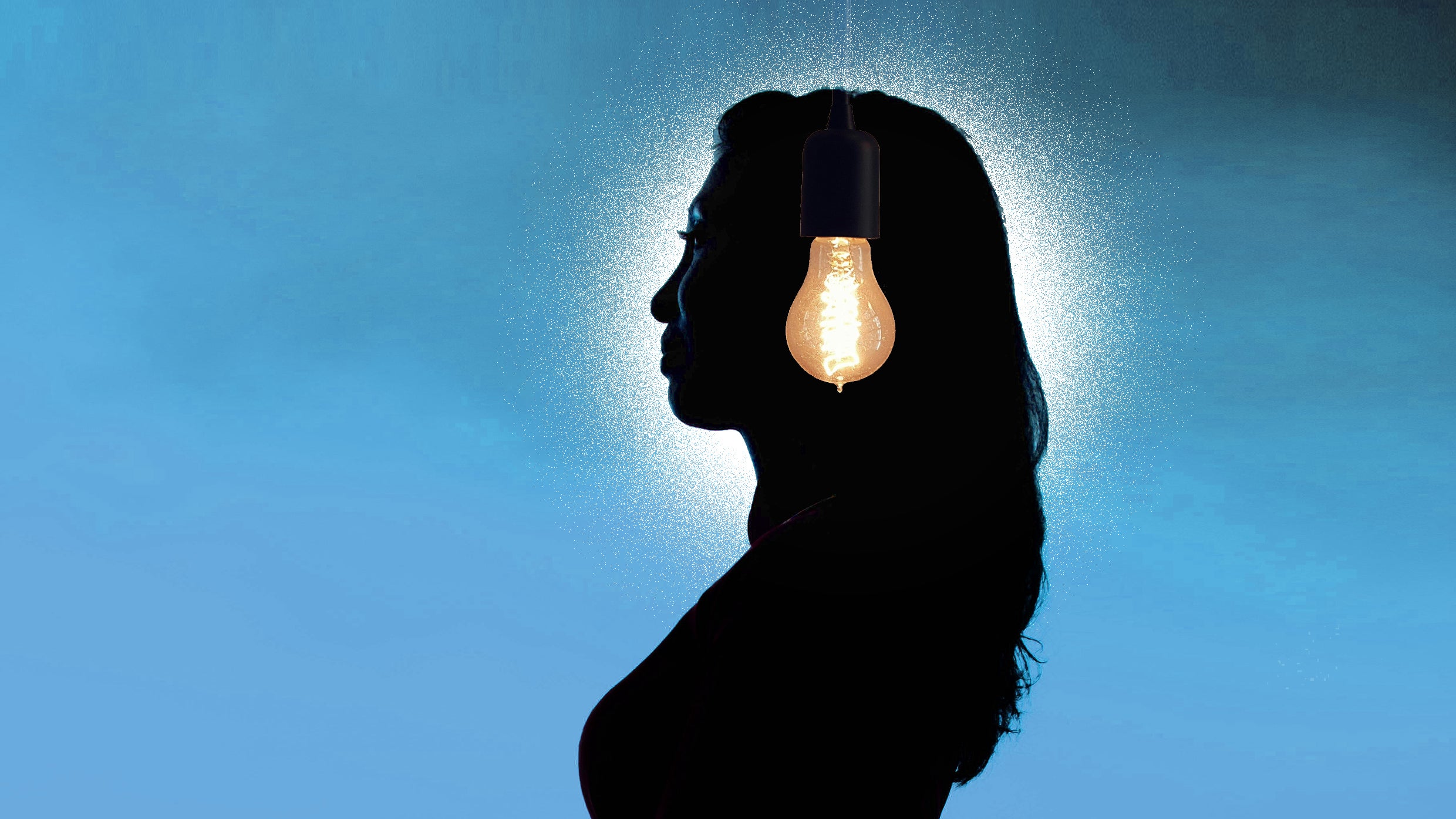 How to activate your inner genius potential