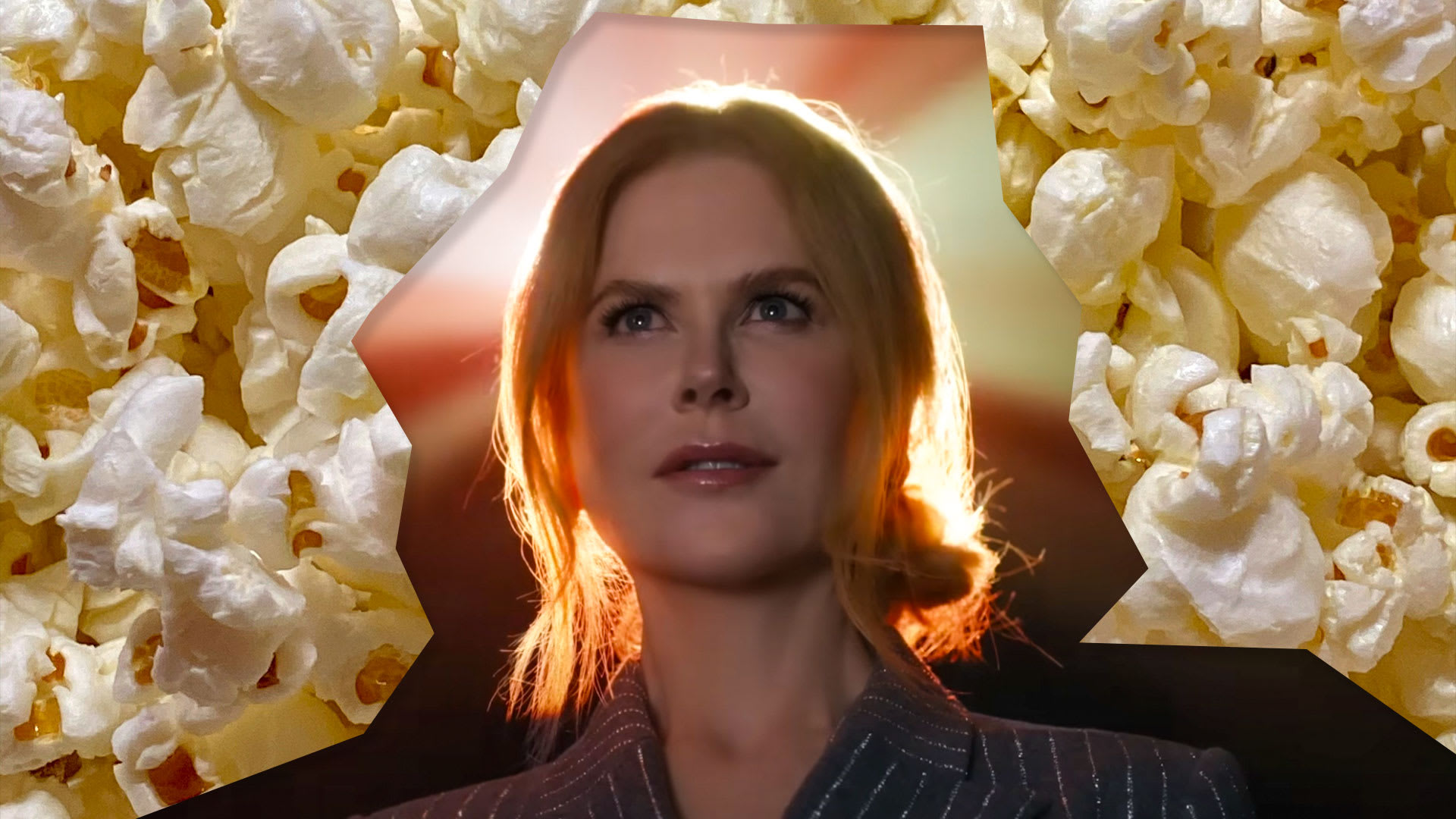 AMC is changing its legendary Nicole Kidman ad—and fans aren't happy