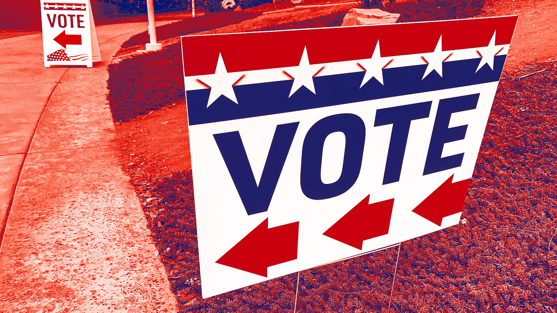 Super Tuesday: What to watch