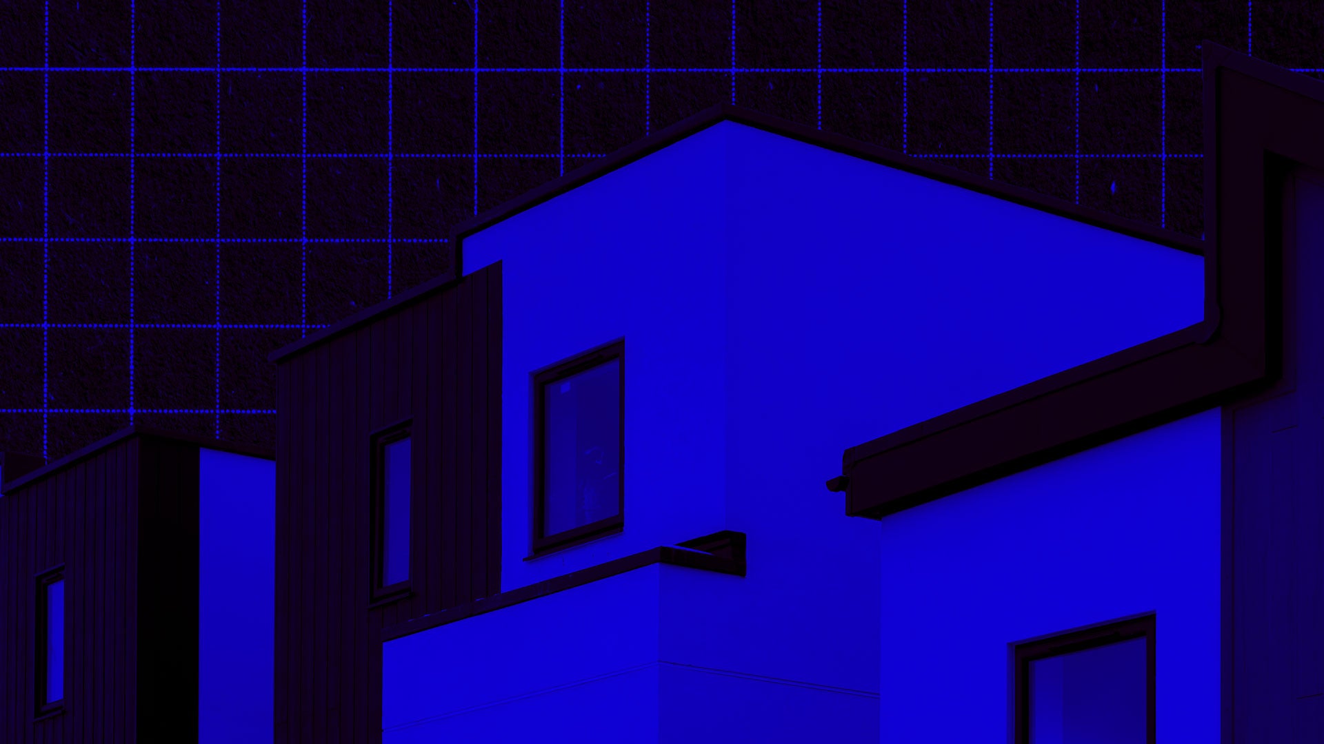 These 40 housing markets are seeing the biggest spike in inventory