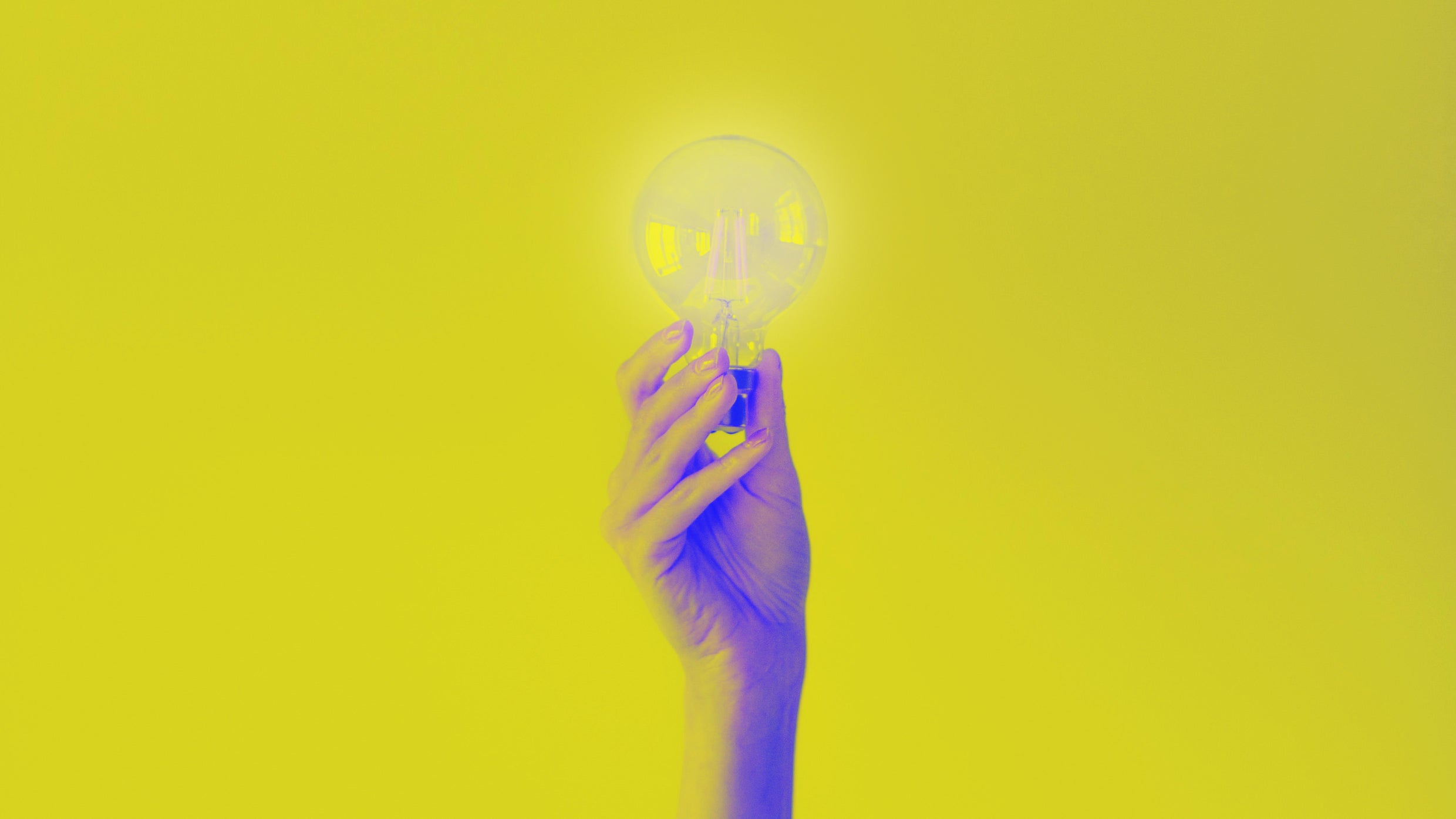 Guy Kawasaki's Think Remarkable offers a roadmap to get beyond Eureka