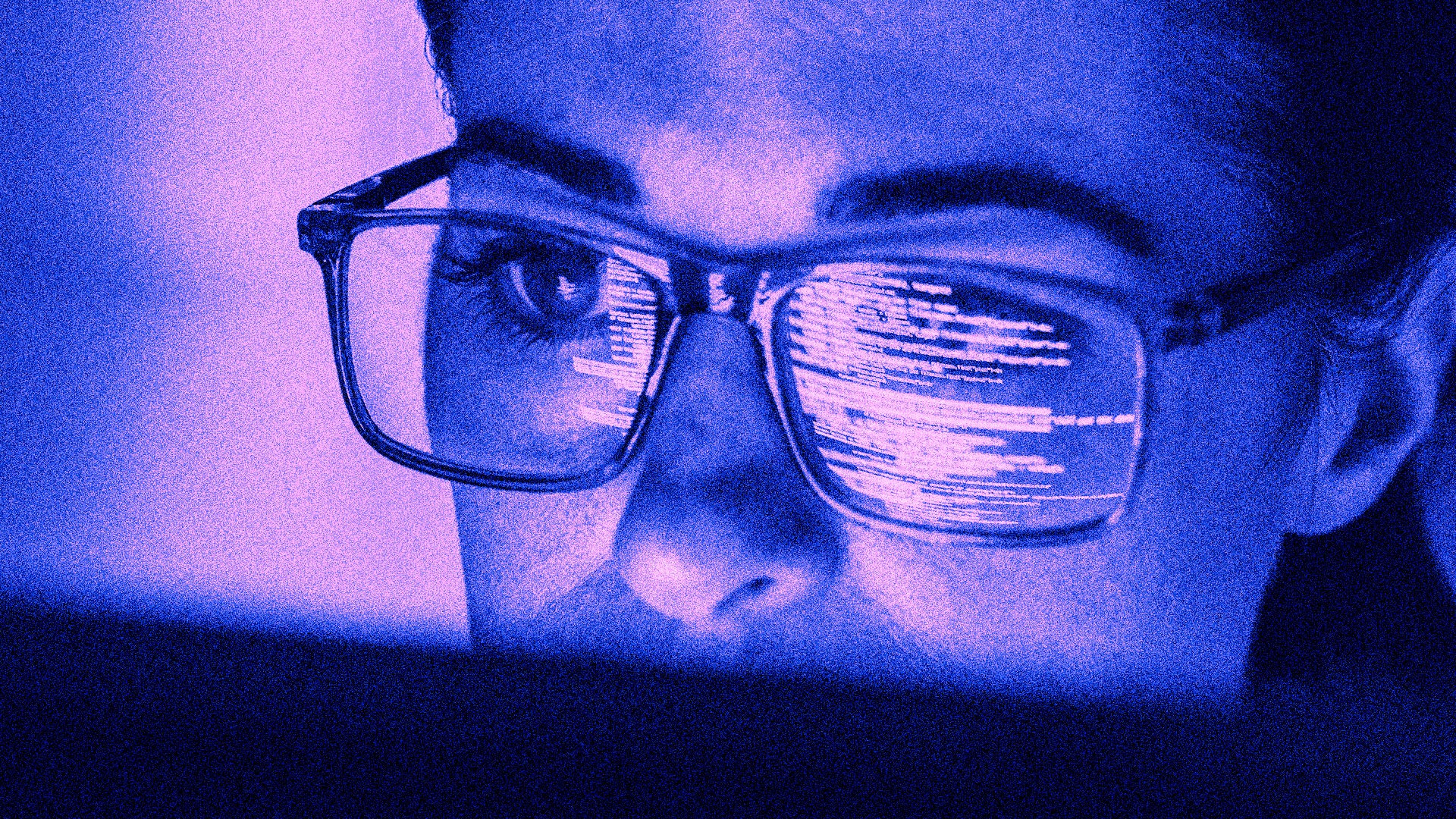 Gen AI adoption being led by women in senior tech roles: BCG study
