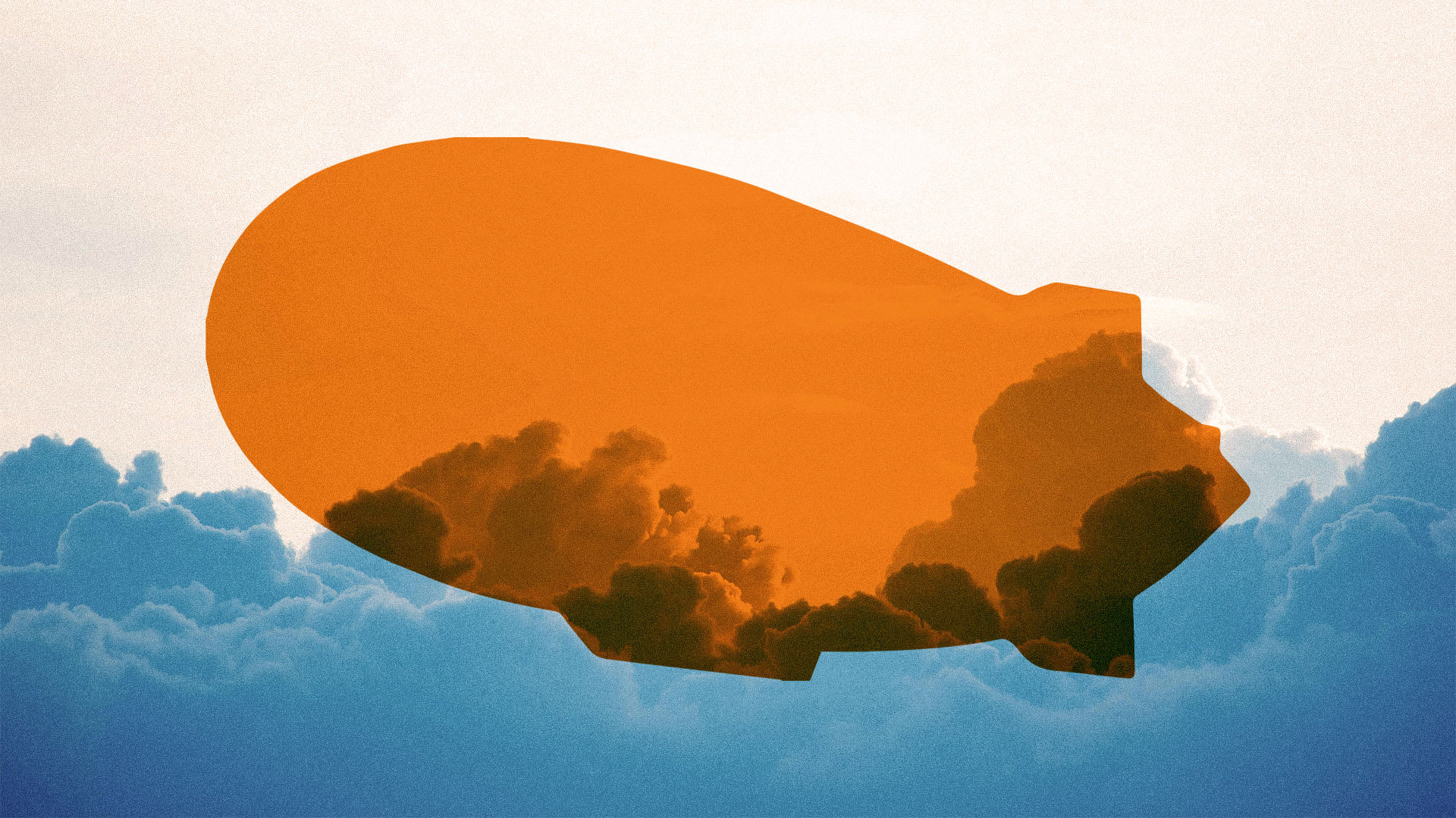 Airship AI Holdings stock price soars, but what does the company do?