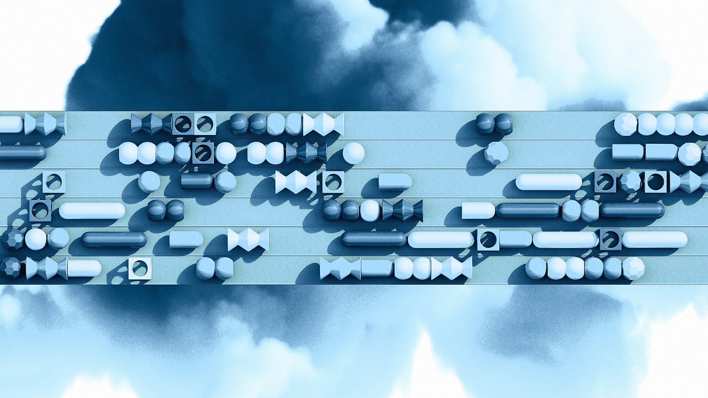 Why the SEC’s new climate rule won’t solve the problem it wants to fix