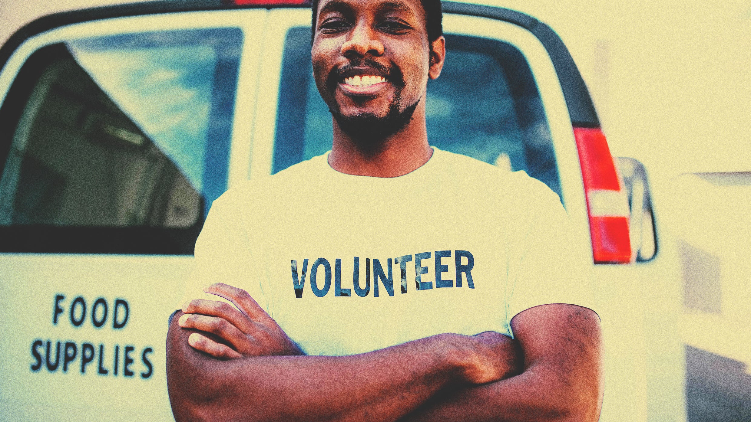 How hiring teams with diverse lived experiences can drive success
