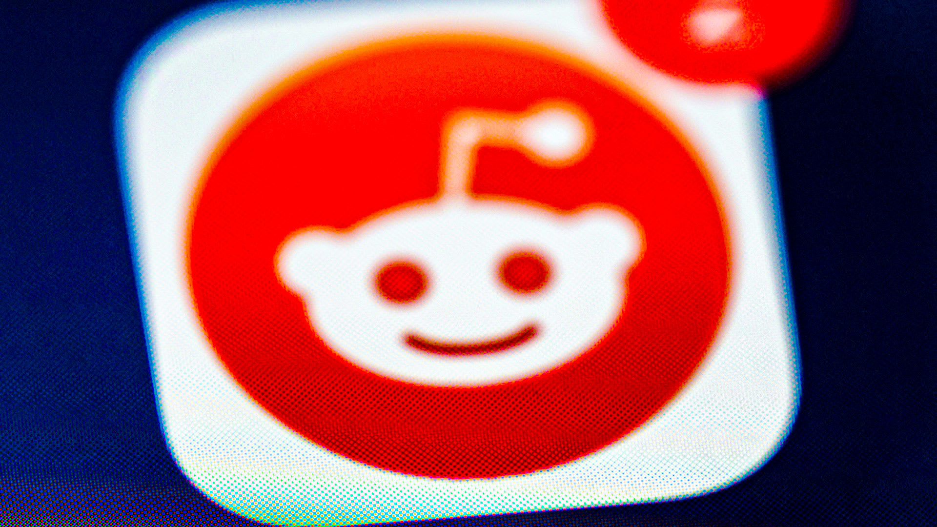 Reddit IPO update: target stock price revealed as listing date nears