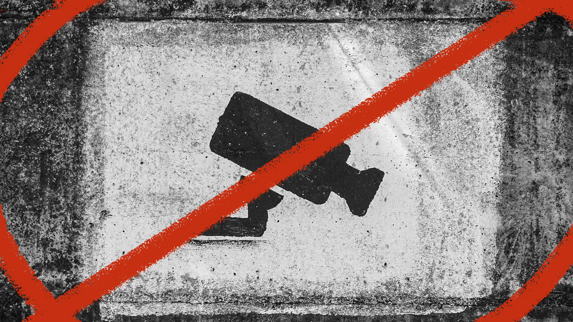 Airbnb bans indoor security cameras: What about doorbells and outdoors?