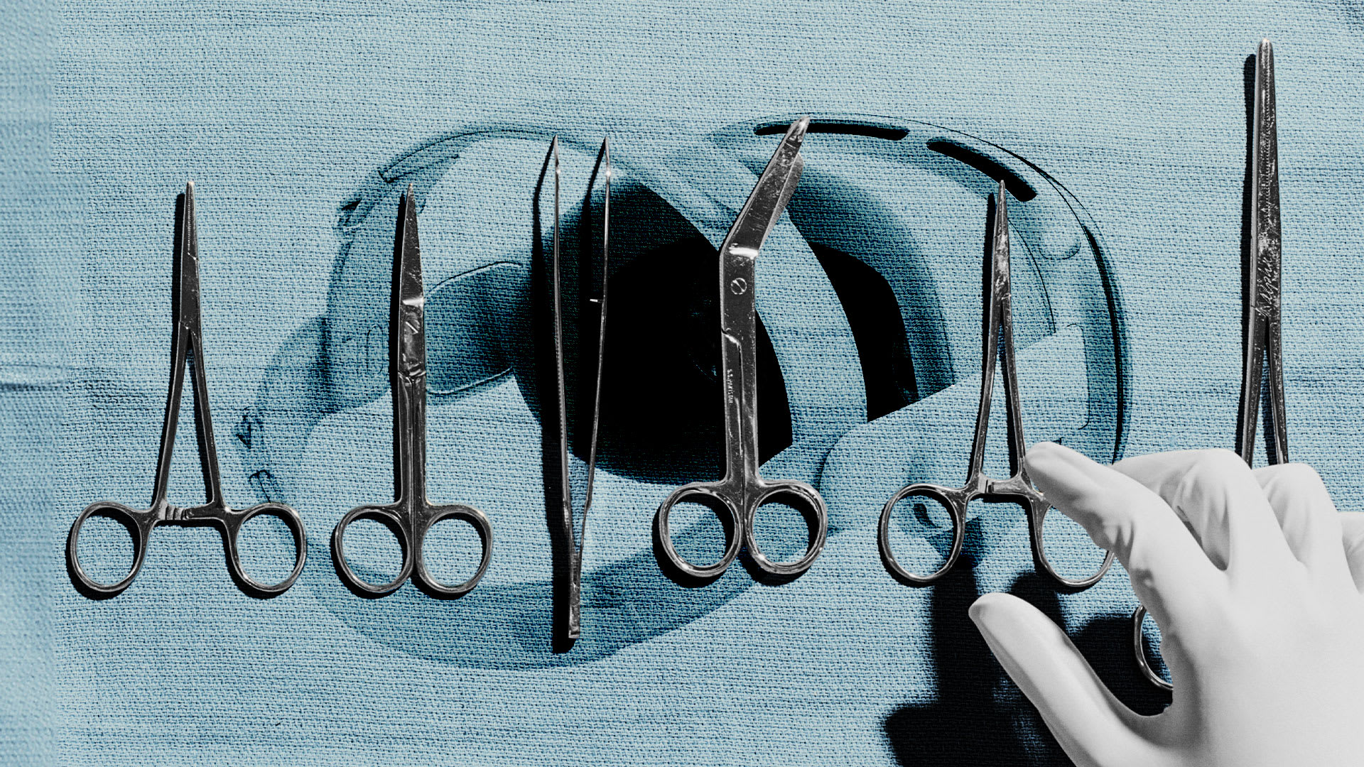 Surgeons are using Apple Vision Pro in operation: What could go wrong?