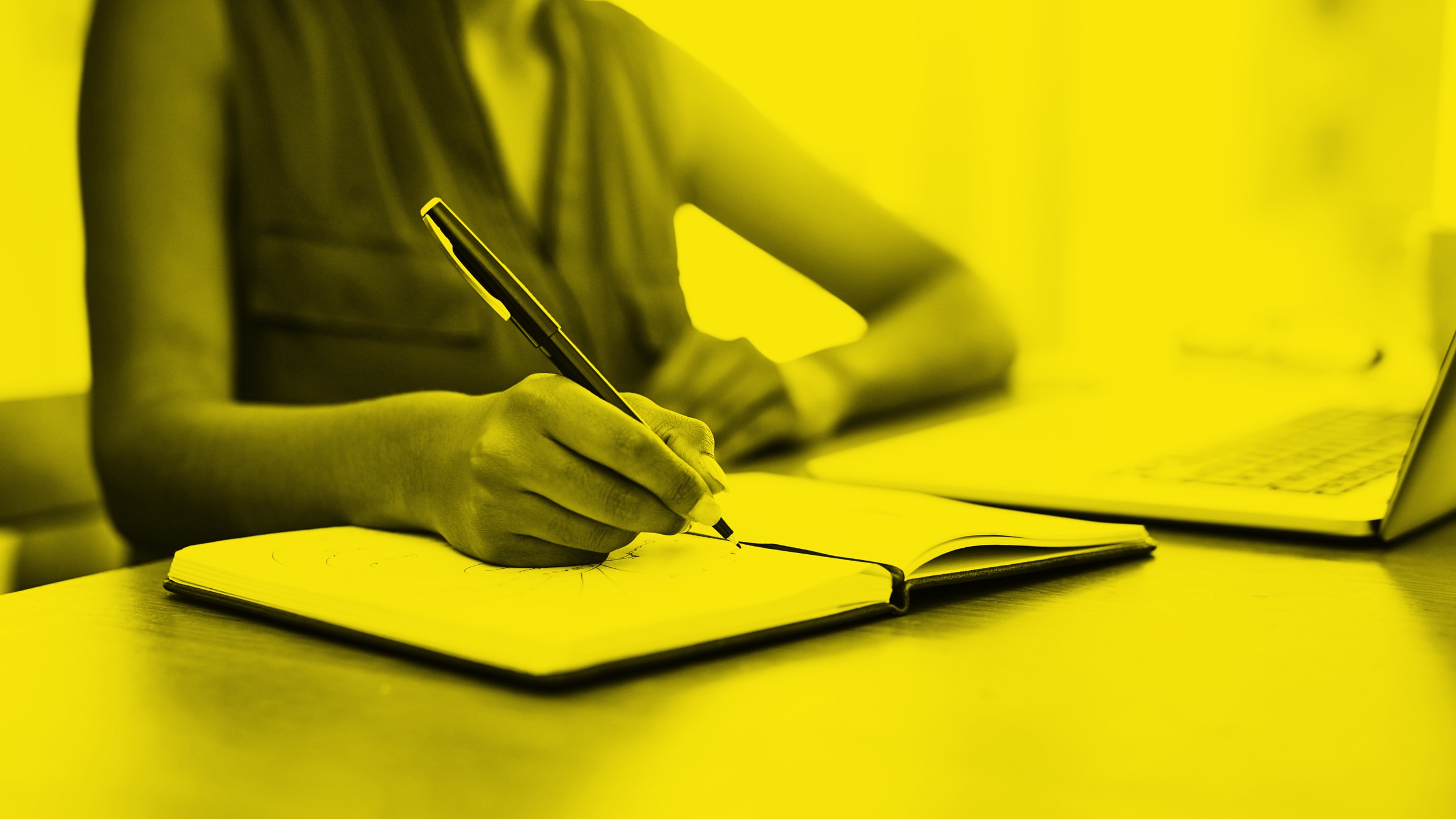 How to write a strong Best Workplaces for Innovators 2024 application