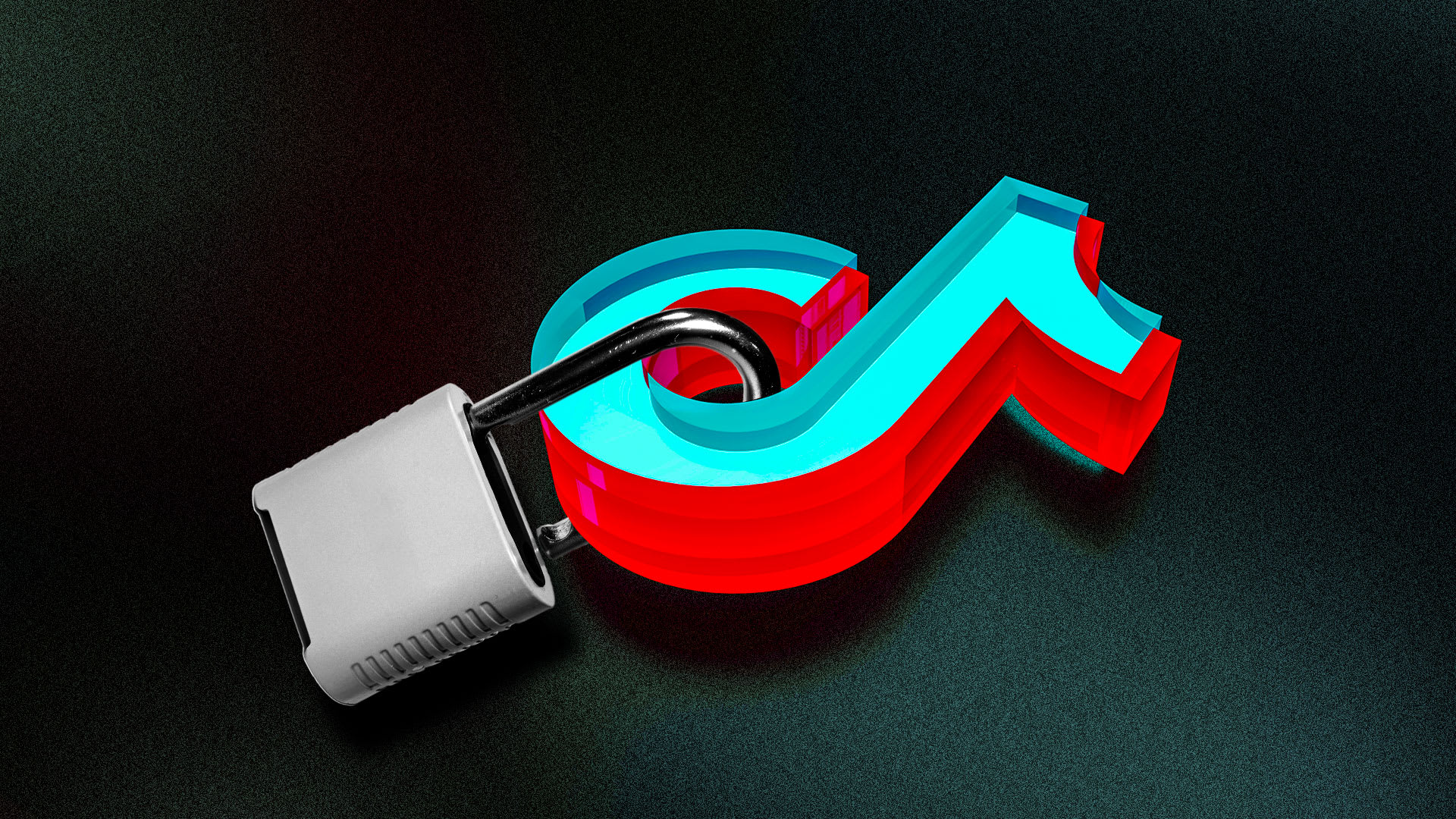 TikTok ban bill update: House vote today will decide US future for app