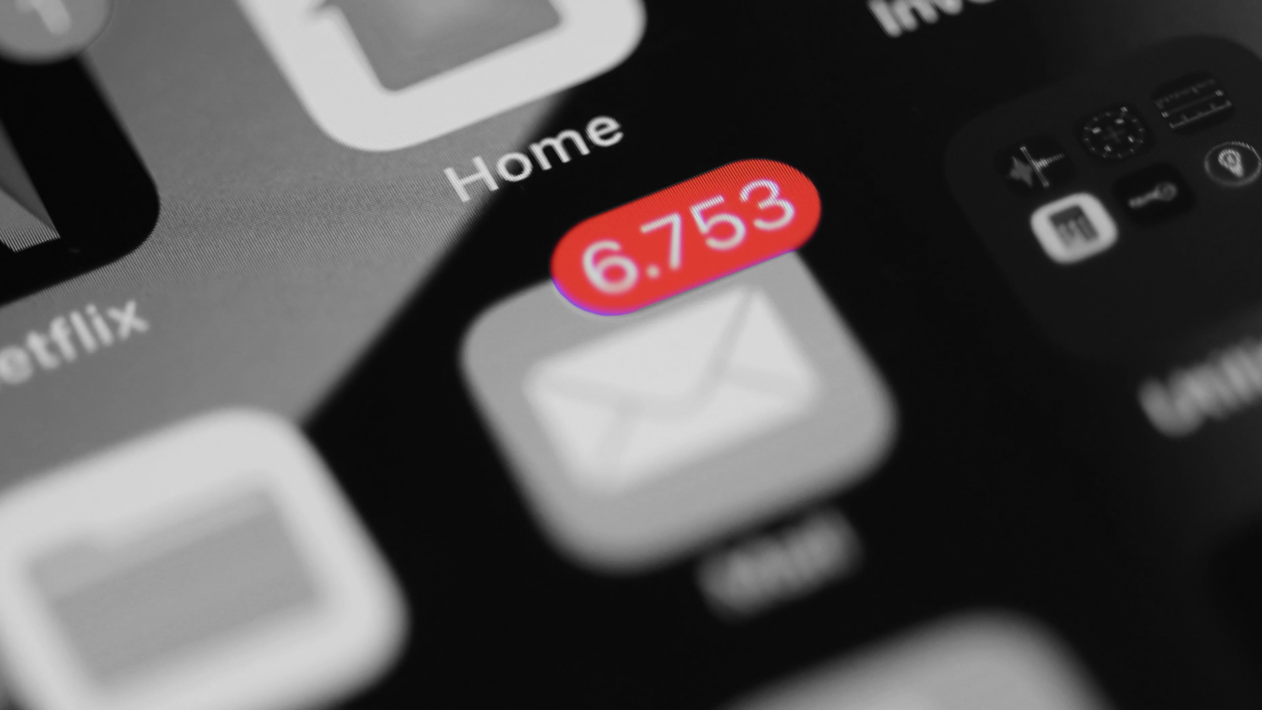 These AI tools can help manage your cluttered email inbox