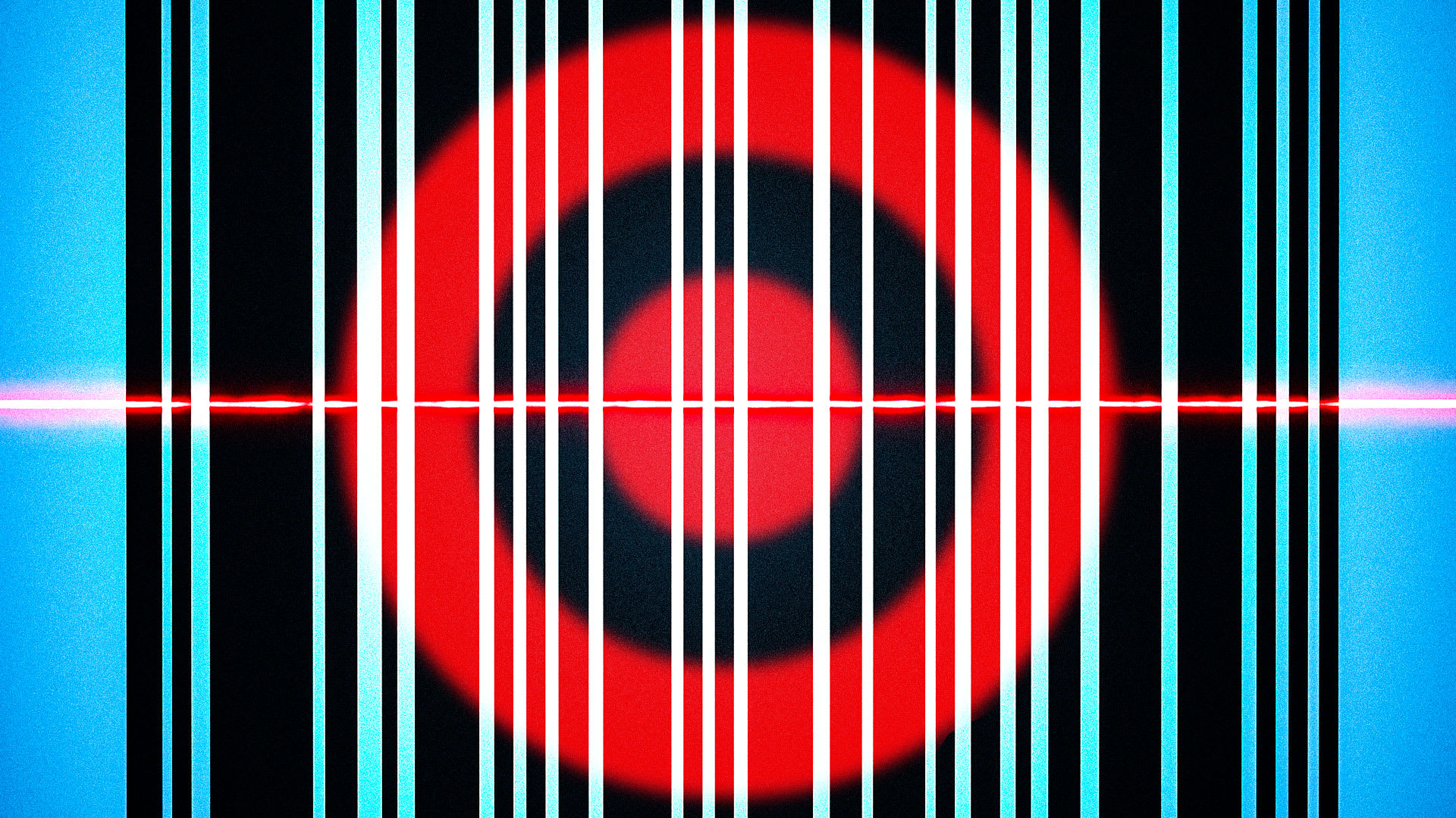 Target self-checkout policy: new 10-item limit goes into effect soon