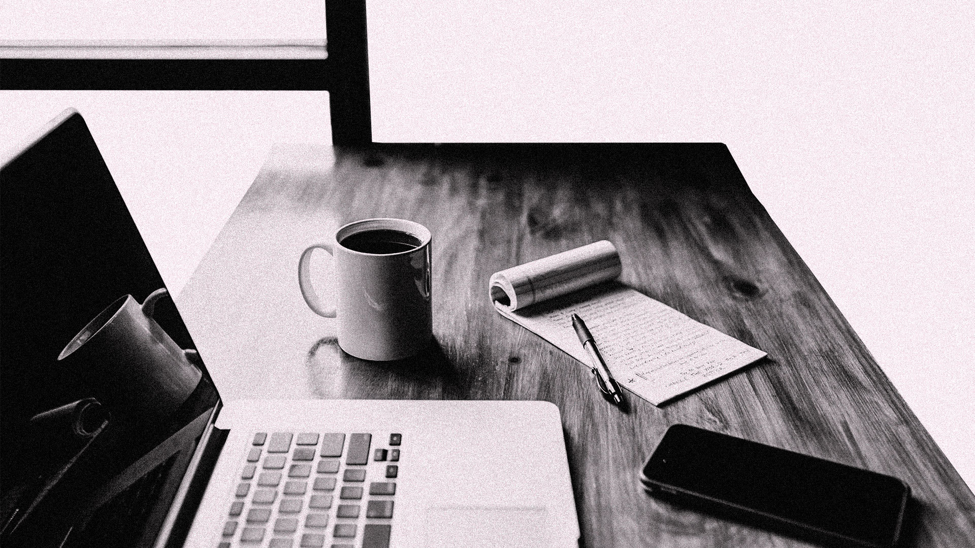 Gen Z hybrid workers open up about starting their careers during the ...