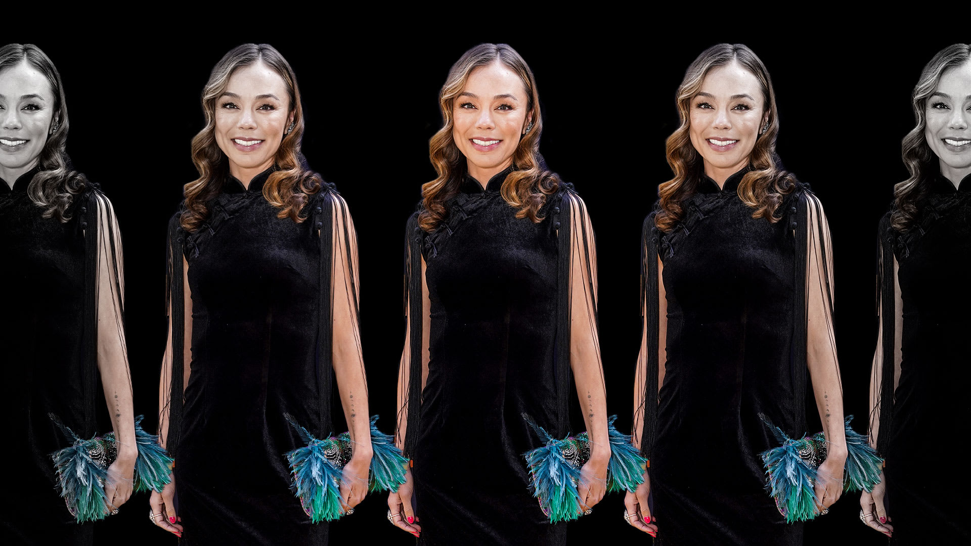 Who is Nicole Shanahan? 10 things to know about RFK Jr.'s VP pick