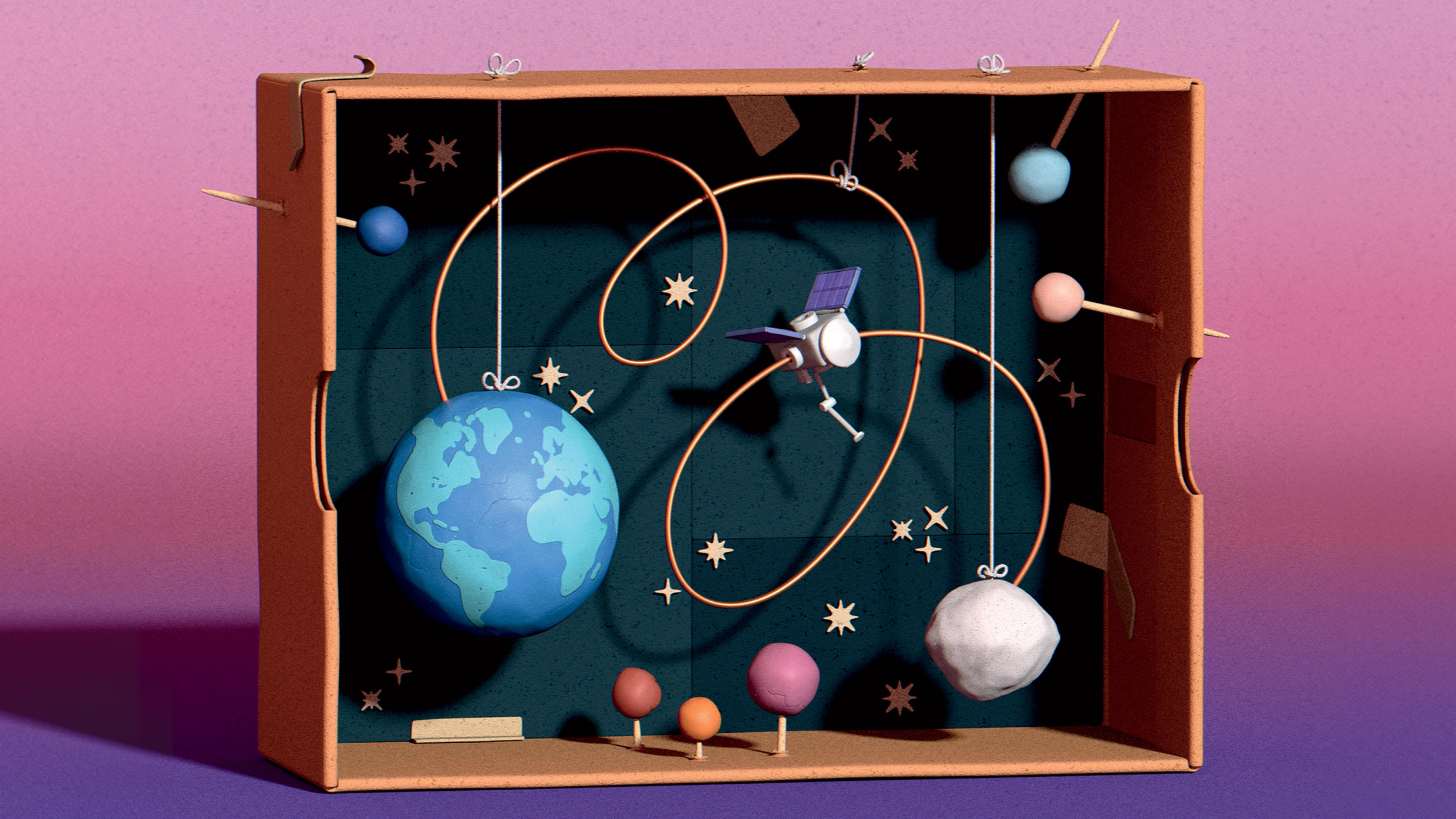 KinetX is one of the most innovative companies of 2024—here's why